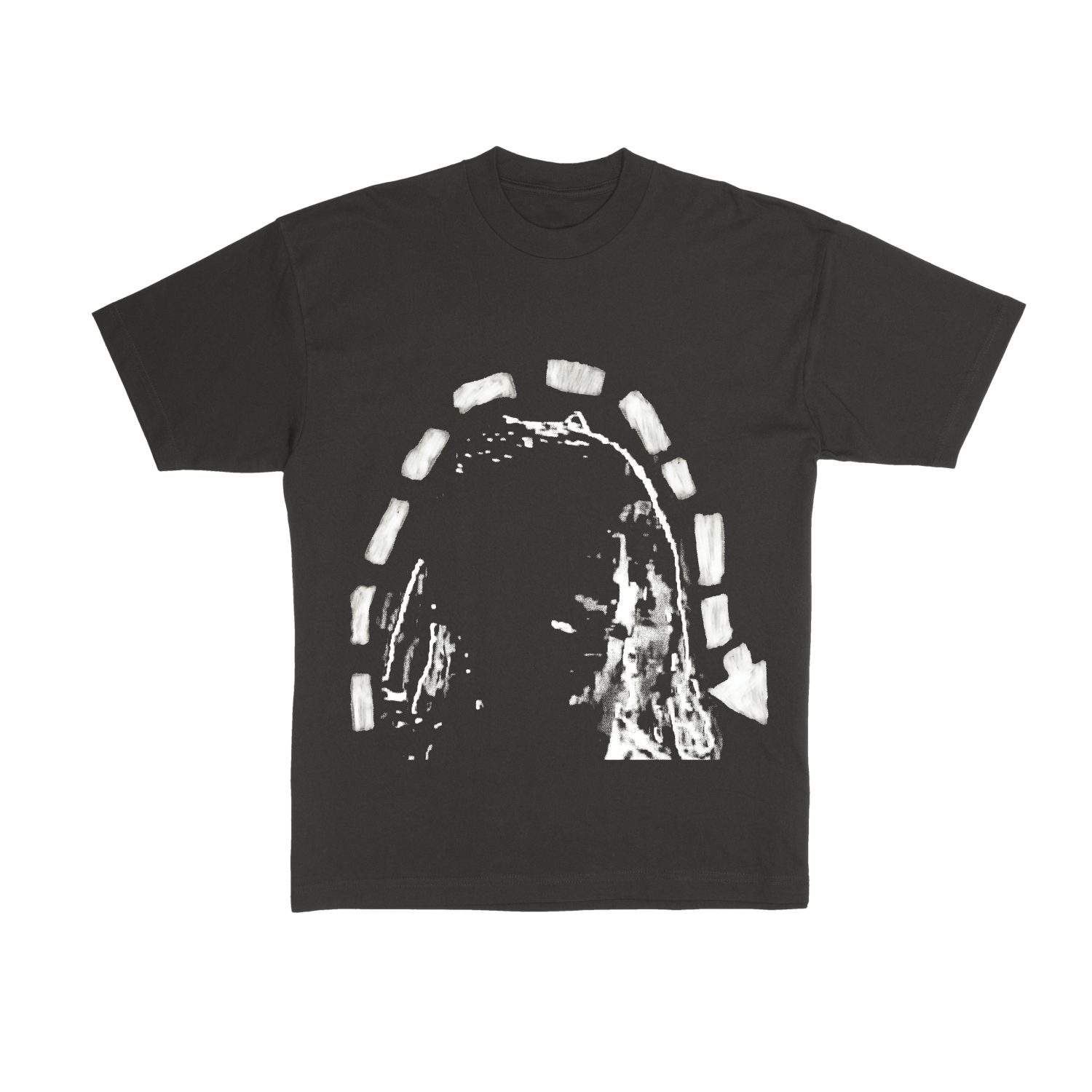 Flawless Lucki Shirts, Flawless Lucki Merch, Flawless Lucki Hoodies ...