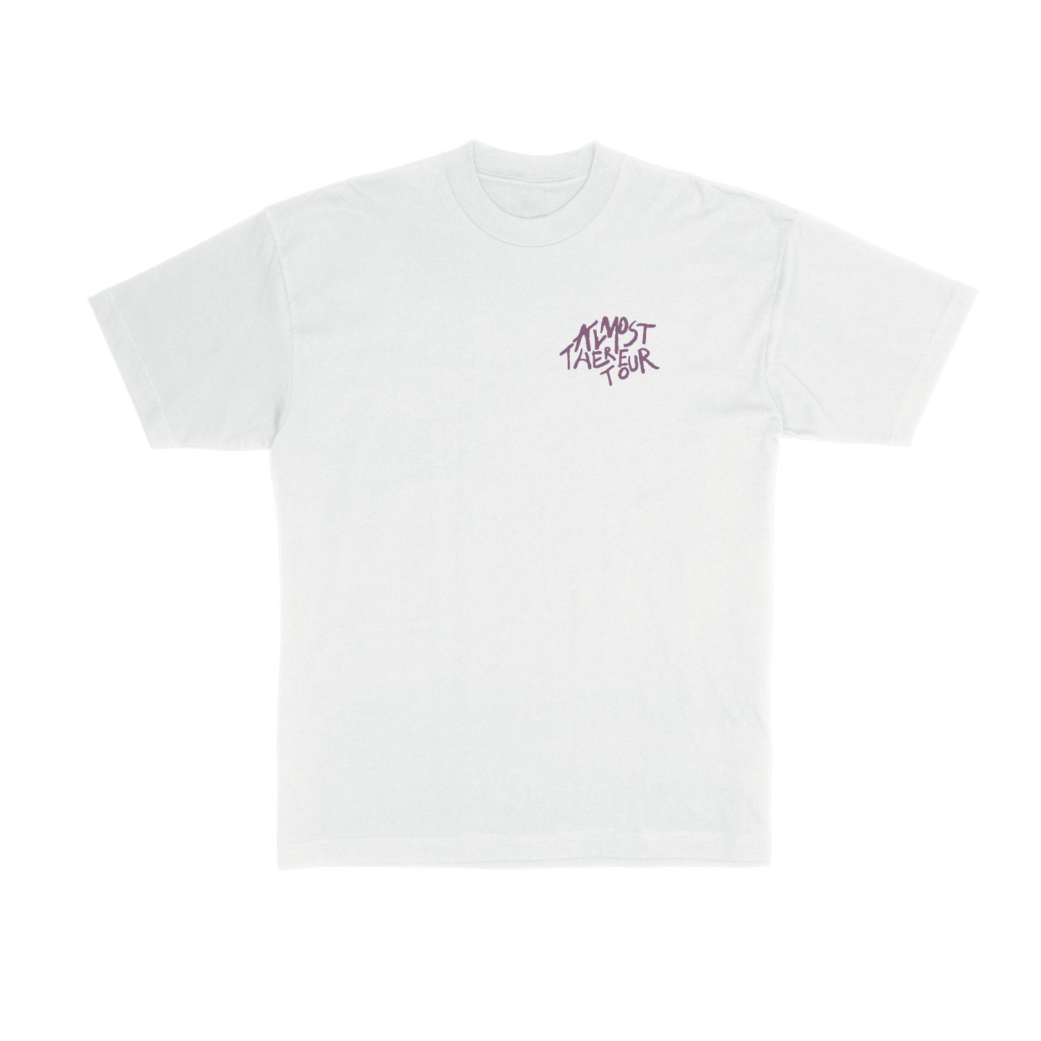 Flawless Lucki Shirts, Flawless Lucki Merch, Flawless Lucki Hoodies ...