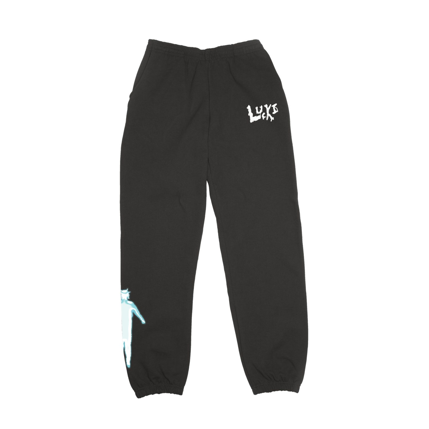 Flawless Lucki Shirts, Flawless Lucki Merch, Flawless Lucki Hoodies ...
