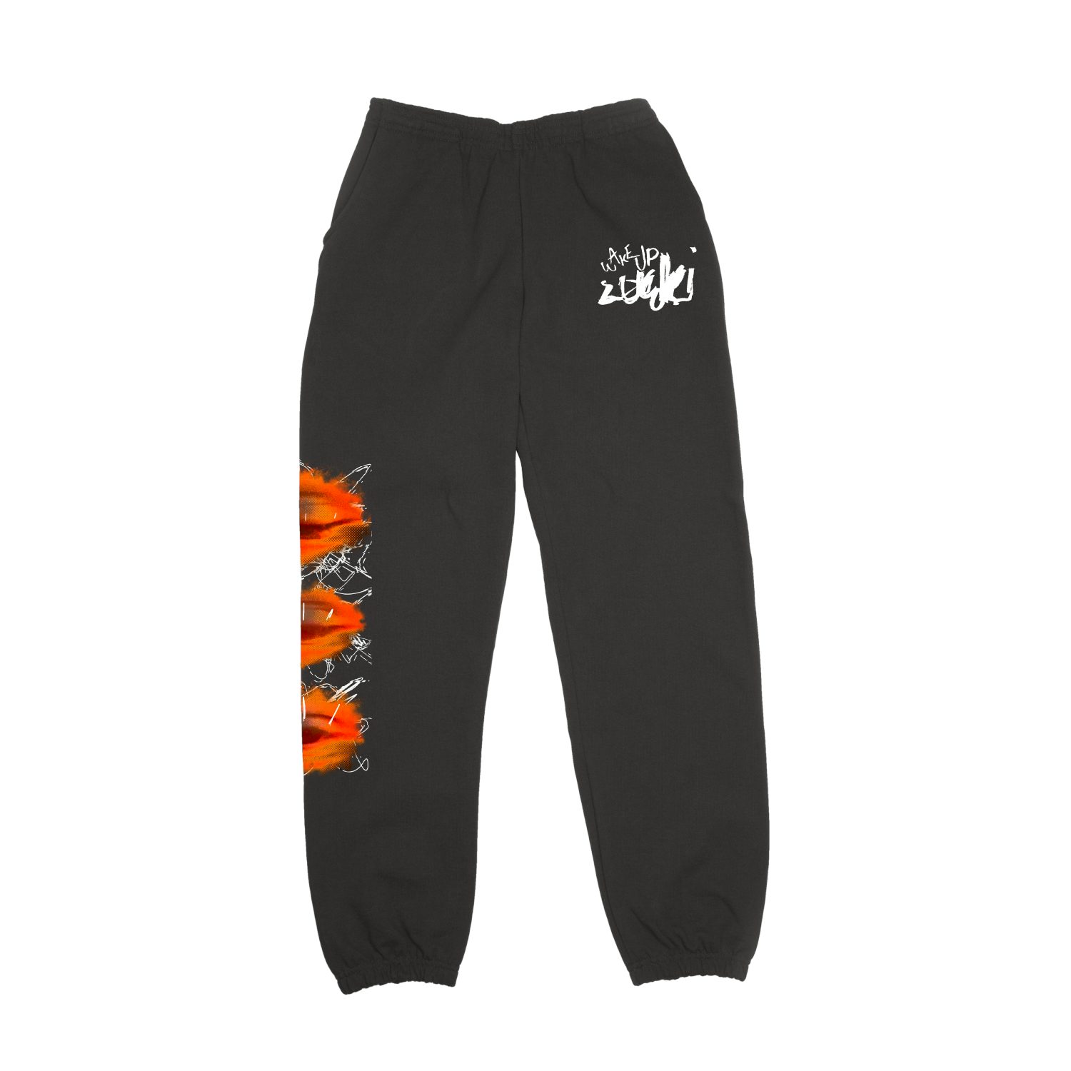 Flawless Lucki Shirts, Flawless Lucki Merch, Flawless Lucki Hoodies ...