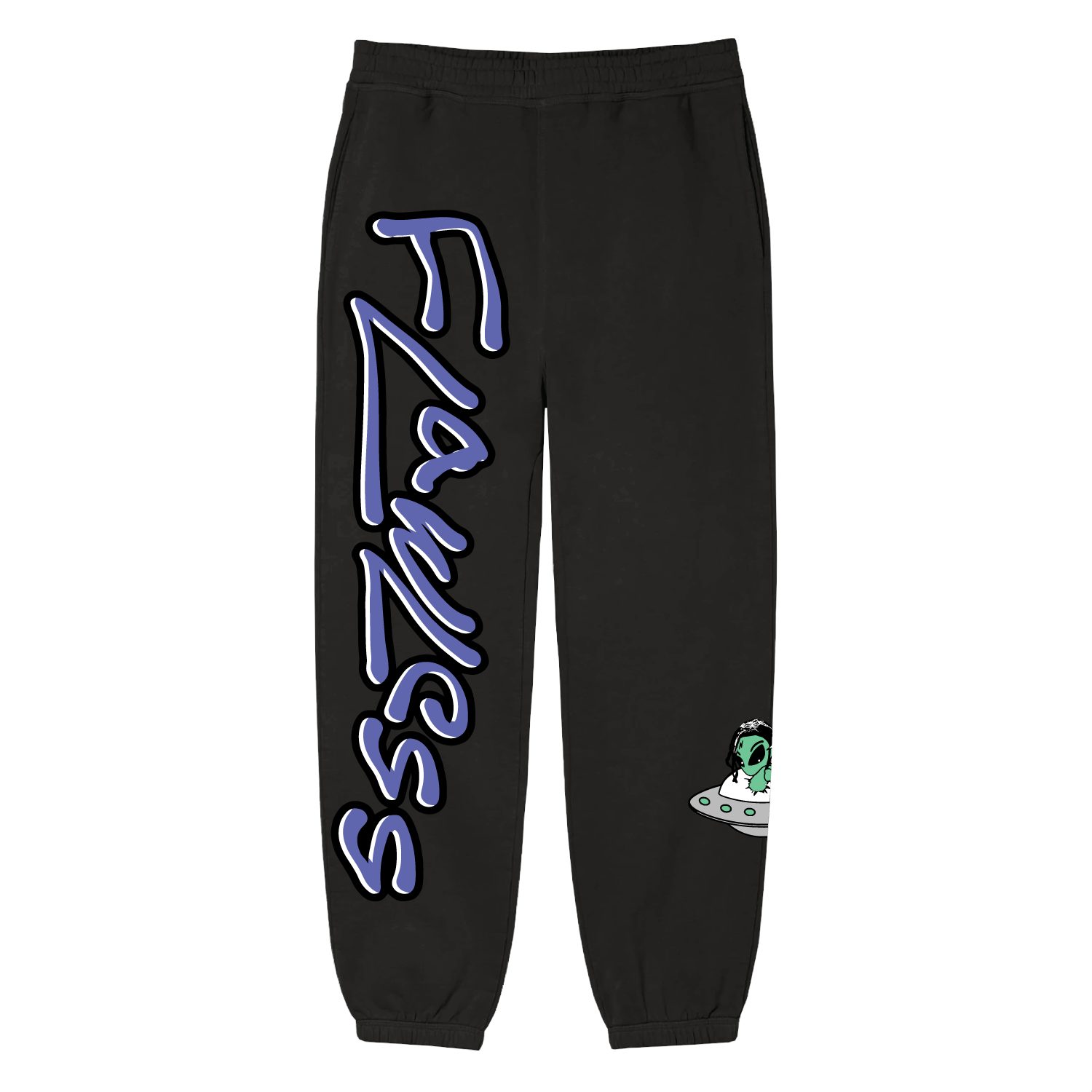 Flawless Lucki Shirts, Flawless Lucki Merch, Flawless Lucki Hoodies ...