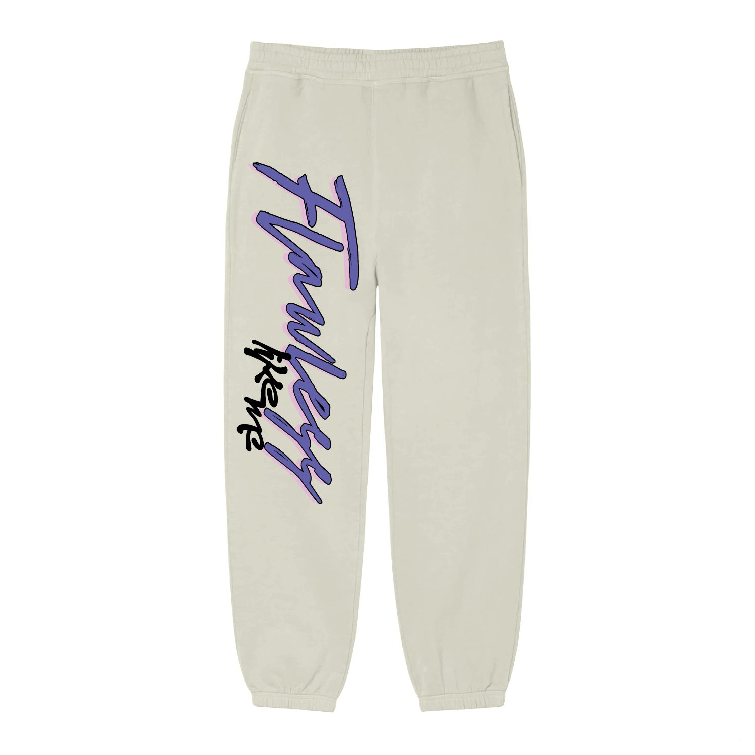 Flawless Lucki Shirts, Flawless Lucki Merch, Flawless Lucki Hoodies ...