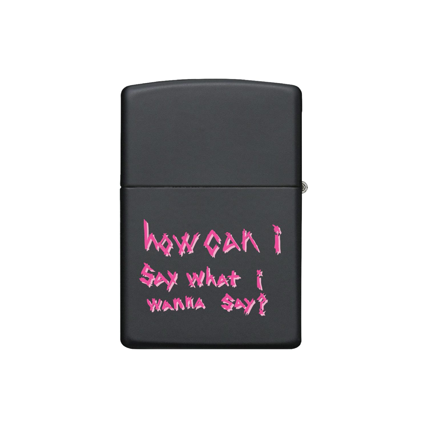 Ellise Shirts, Ellise Merch, Ellise Hoodies, Ellise Vinyl Records ...