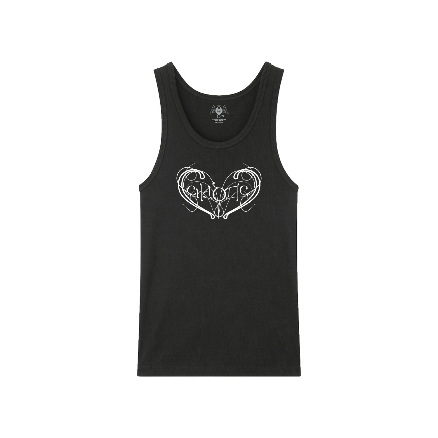 Ellise Shirts, Ellise Merch, Ellise Hoodies, Ellise Vinyl Records ...