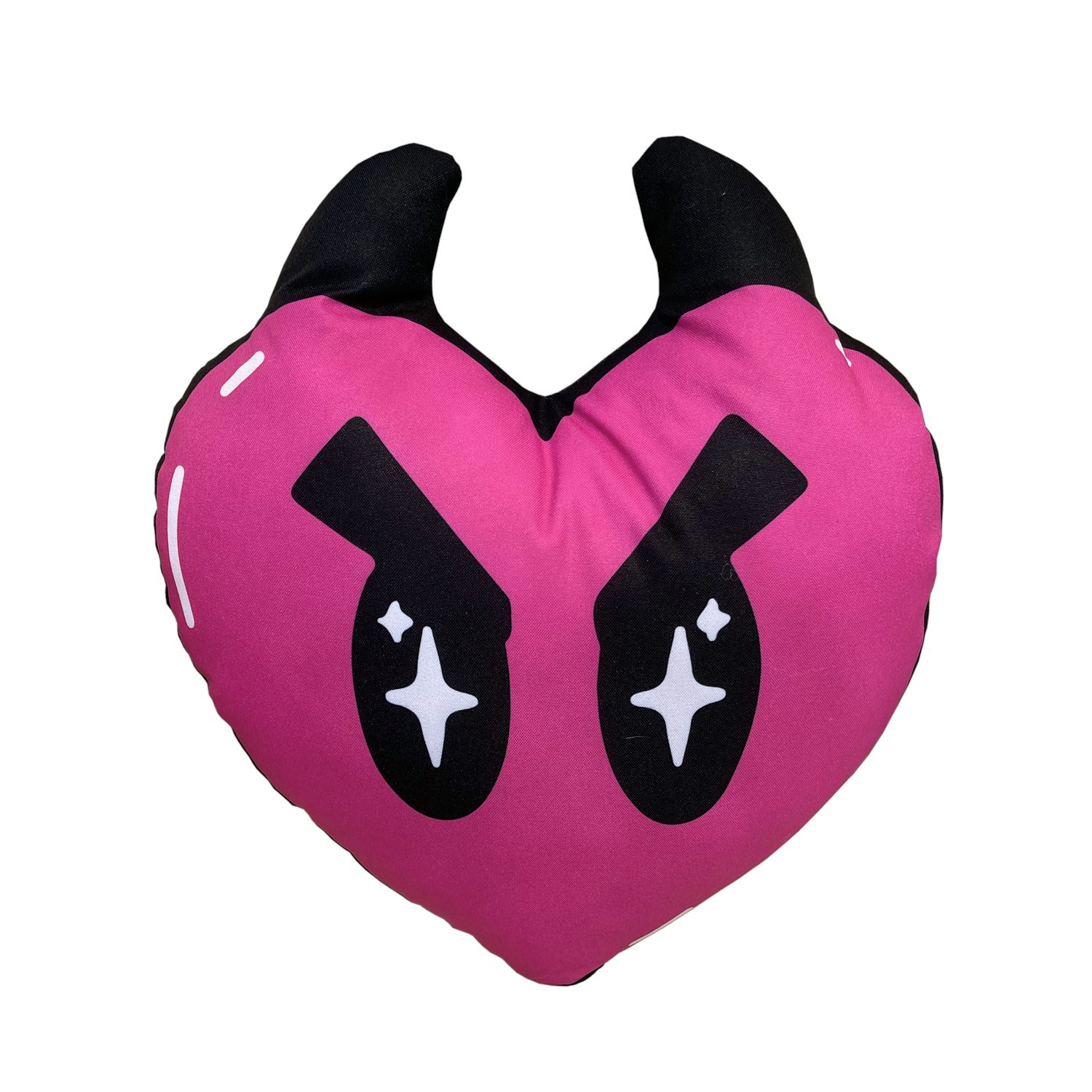 Ellise Shirts, Ellise Merch, Ellise Hoodies, Ellise Vinyl Records ...