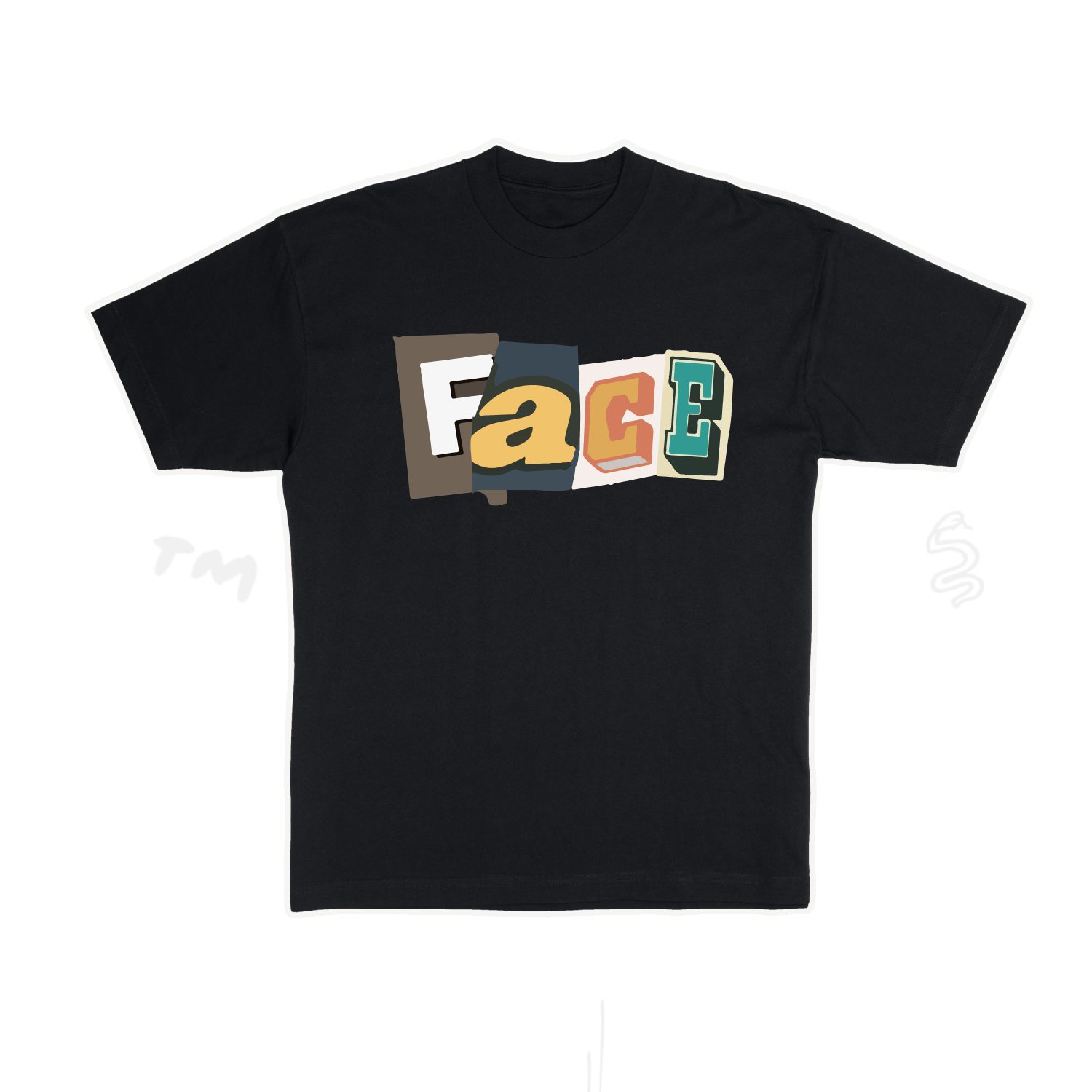 Babyface Ray Shirts, Babyface Ray Merch, Babyface Ray Hoodies, Babyface ...