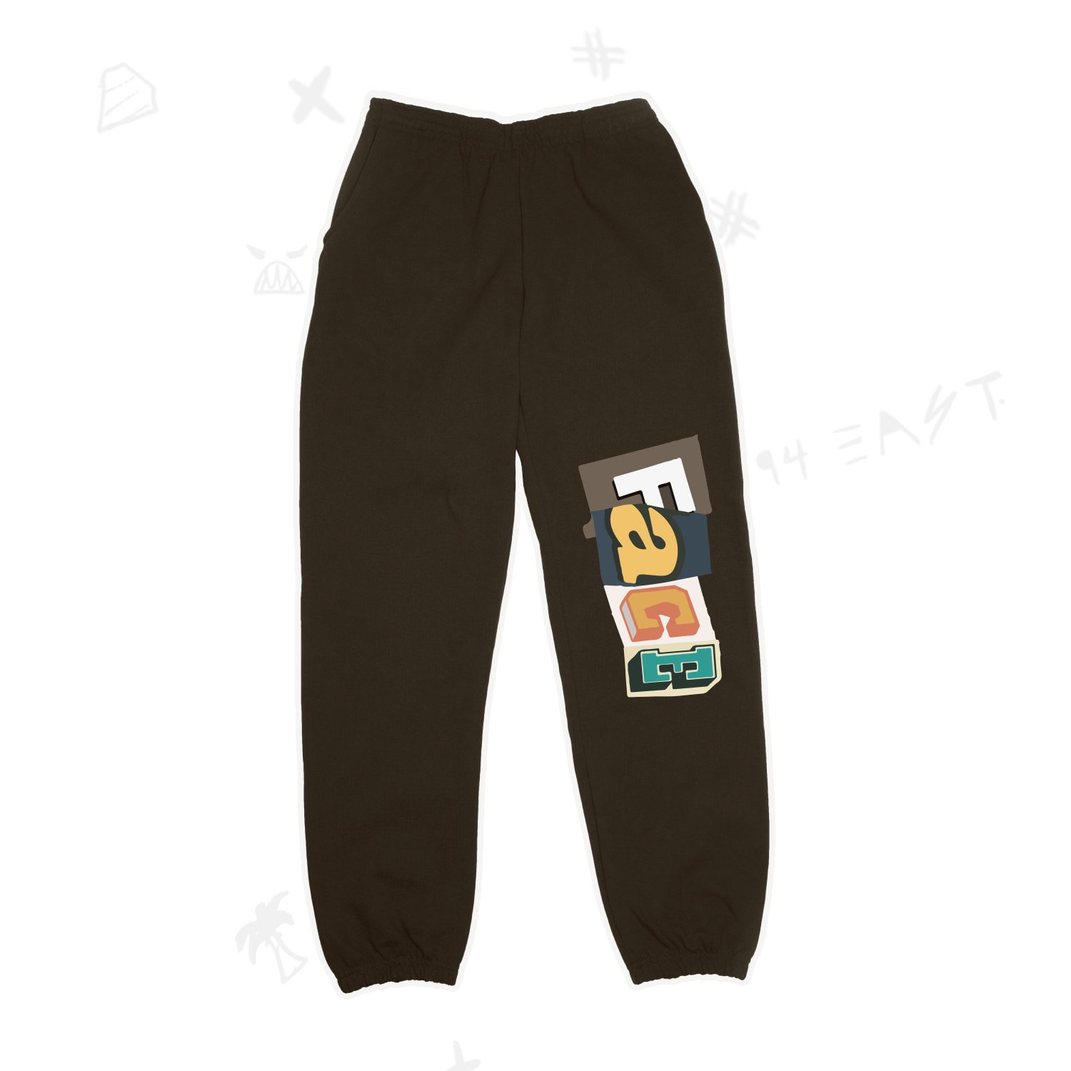 Babyface Ray Shirts, Babyface Ray Merch, Babyface Ray Hoodies, Babyface ...