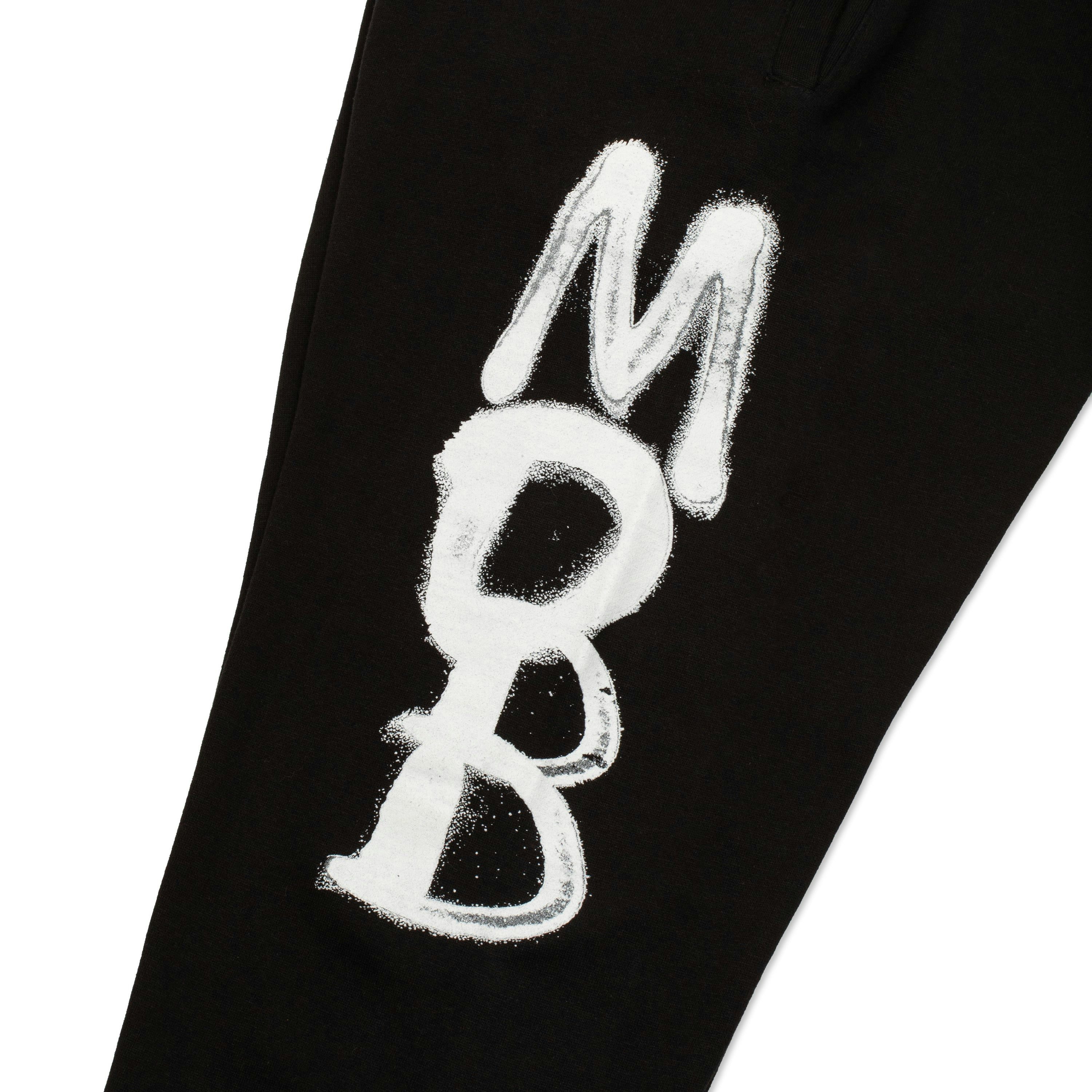 Babyface Ray Shirts, Babyface Ray Merch, Babyface Ray Hoodies, Babyface ...