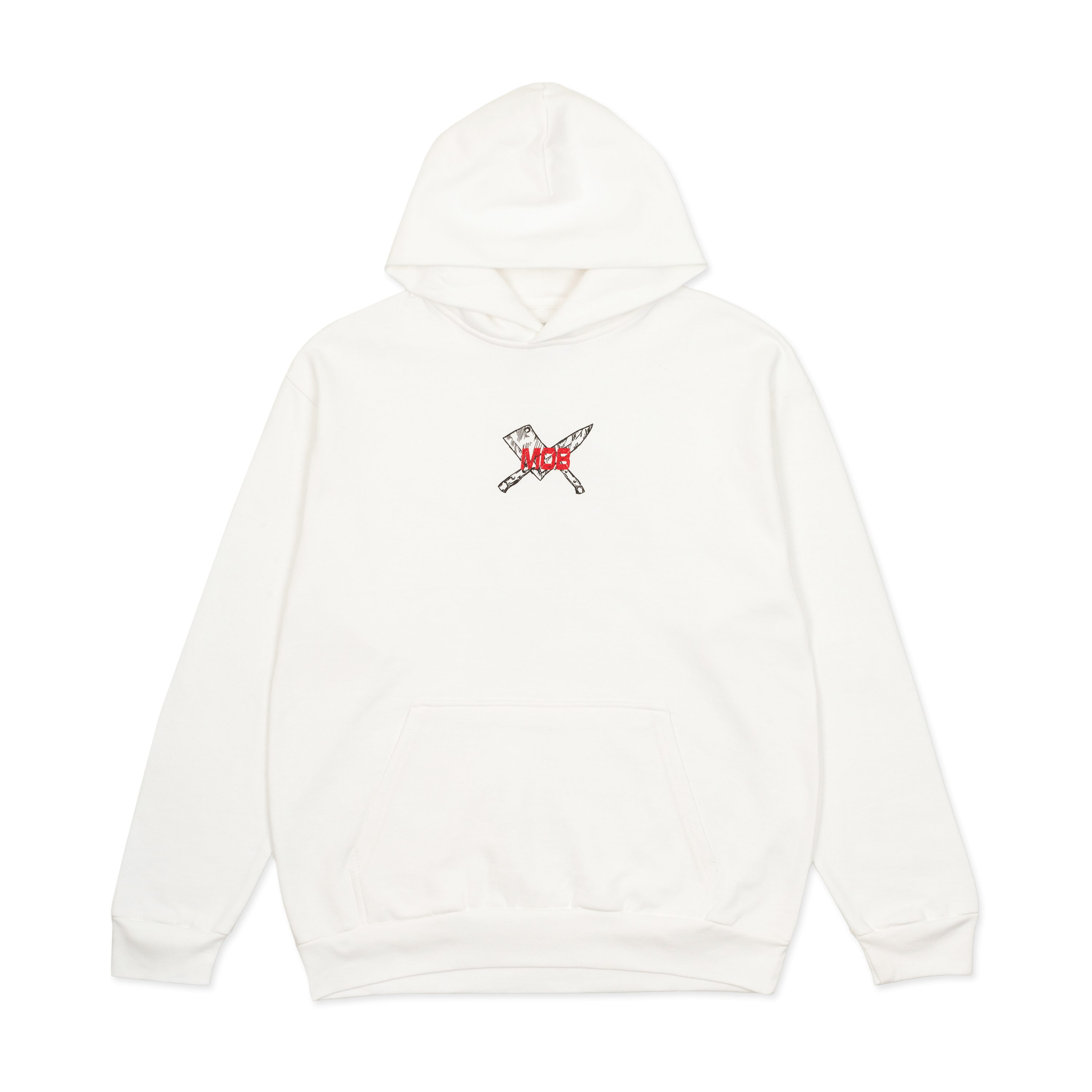 Babyface Ray Shirts, Babyface Ray Merch, Babyface Ray Hoodies, Babyface ...