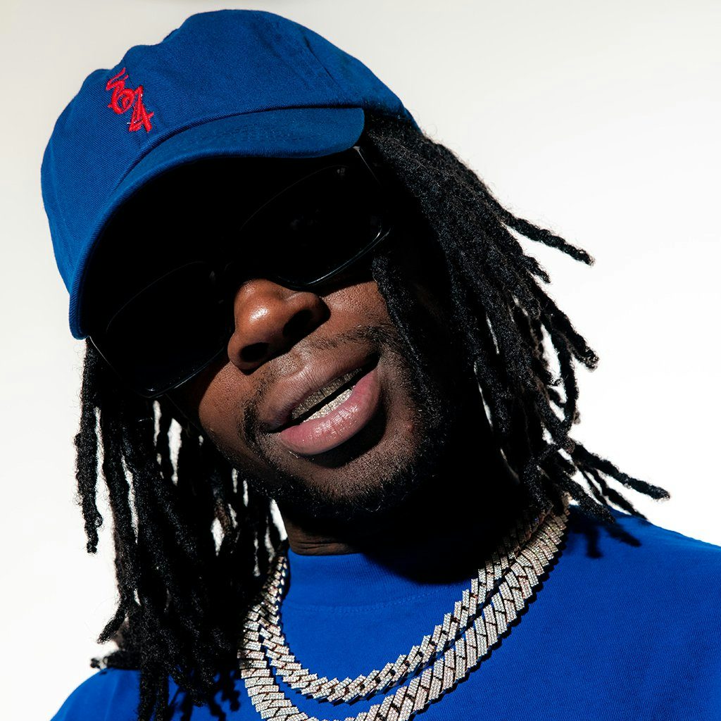 Cash Kidd Shirts, Cash Kidd Merch, Cash Kidd Hoodies, Cash Kidd Vinyl ...