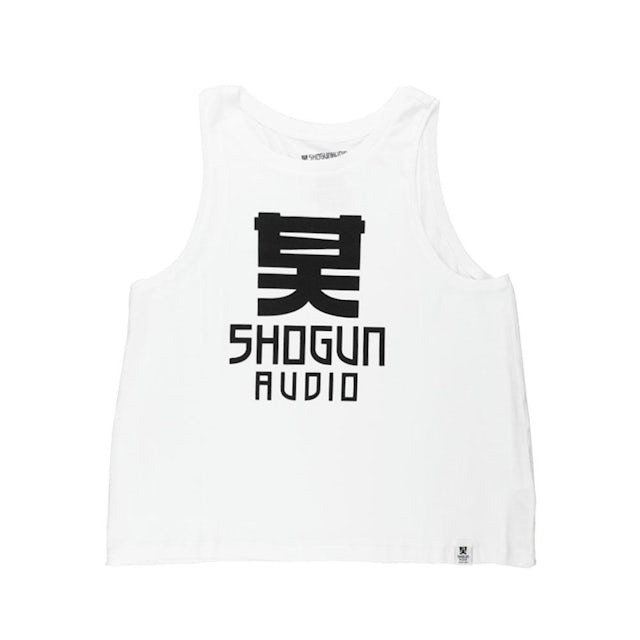 Shogun Audio Store: Official Merch & Vinyl