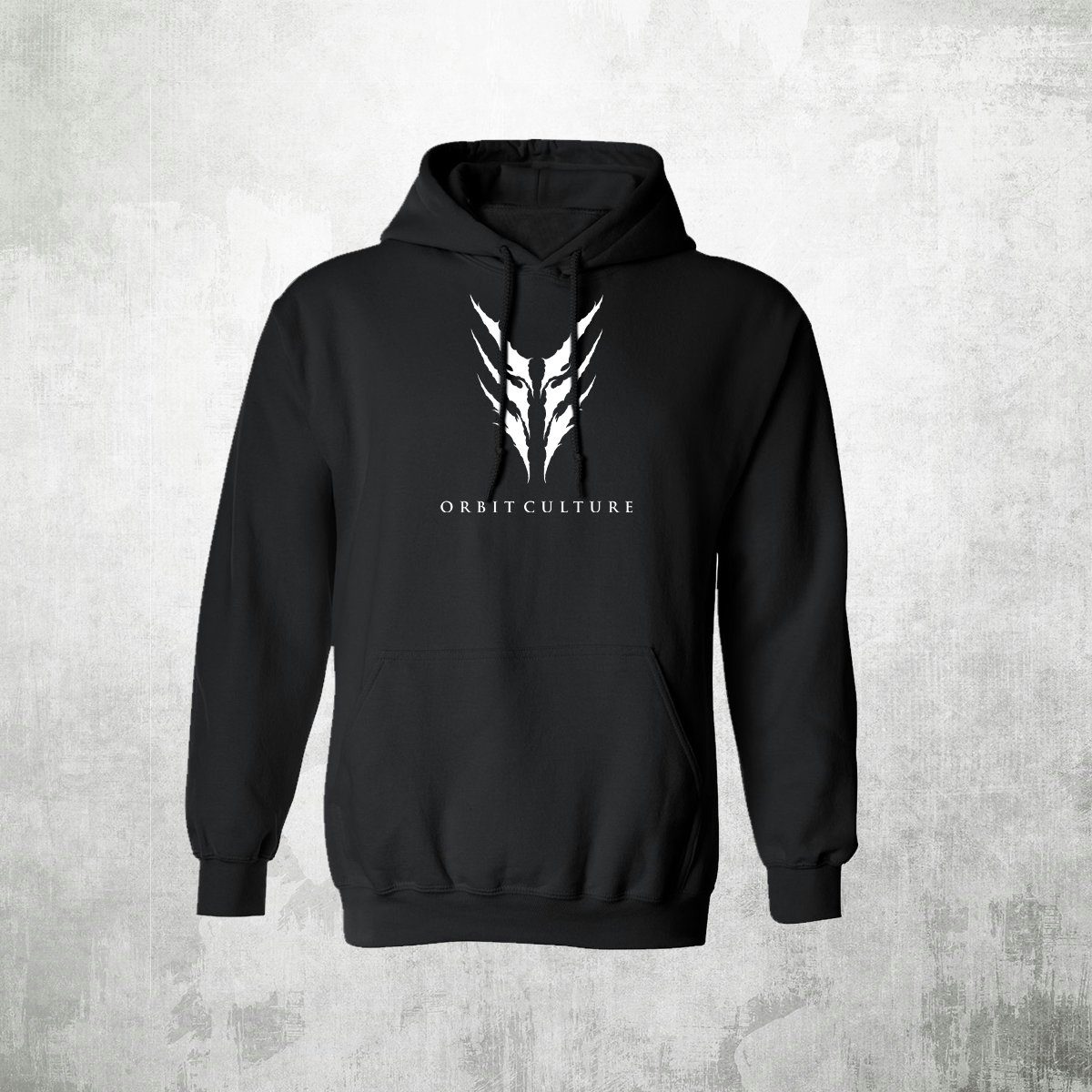 Orbit Culture Store: Official Merch & Vinyl