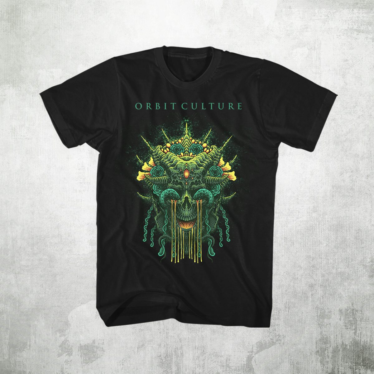 Orbit Culture Shirts, Orbit Culture Merch, Orbit Culture Hoodies, Orbit ...
