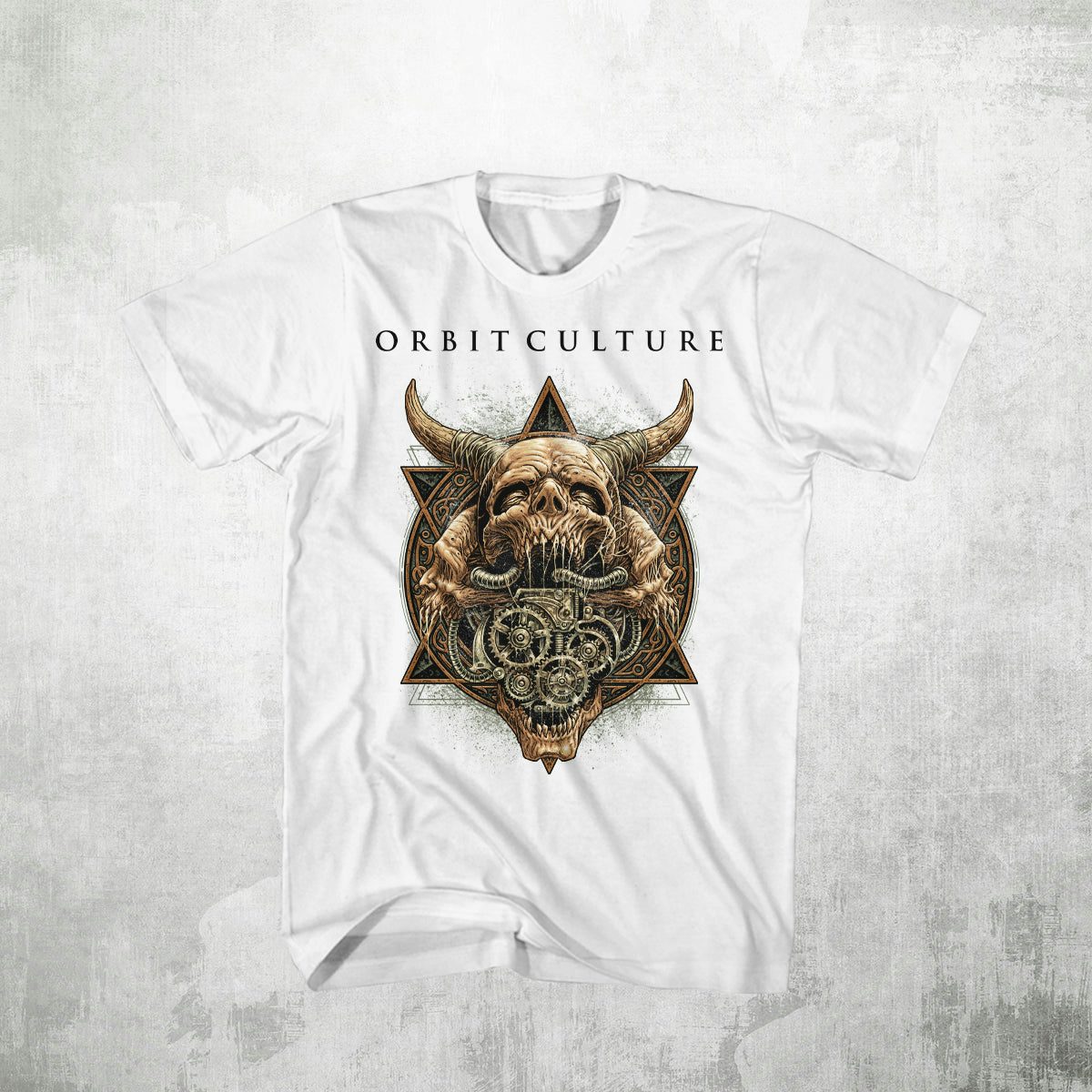 Orbit Culture Shirts, Orbit Culture Merch, Orbit Culture Hoodies, Orbit ...