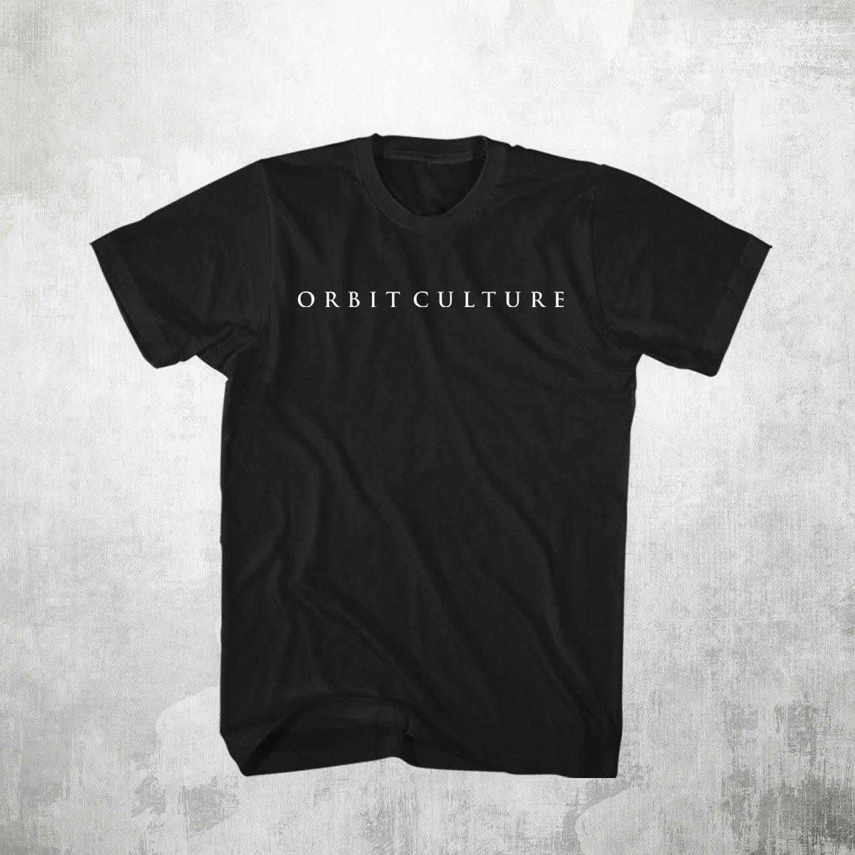 Orbit Culture Shirts, Orbit Culture Merch, Orbit Culture Hoodies, Orbit ...