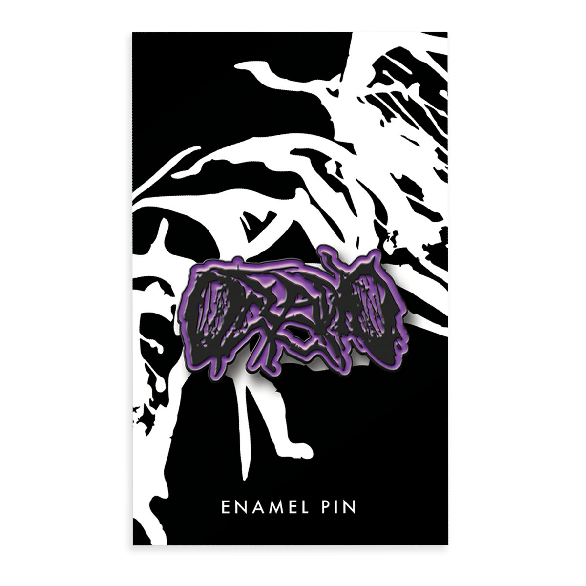 Oceano Shirts, Oceano Merch, Oceano Hoodies, Oceano Vinyl Records ...