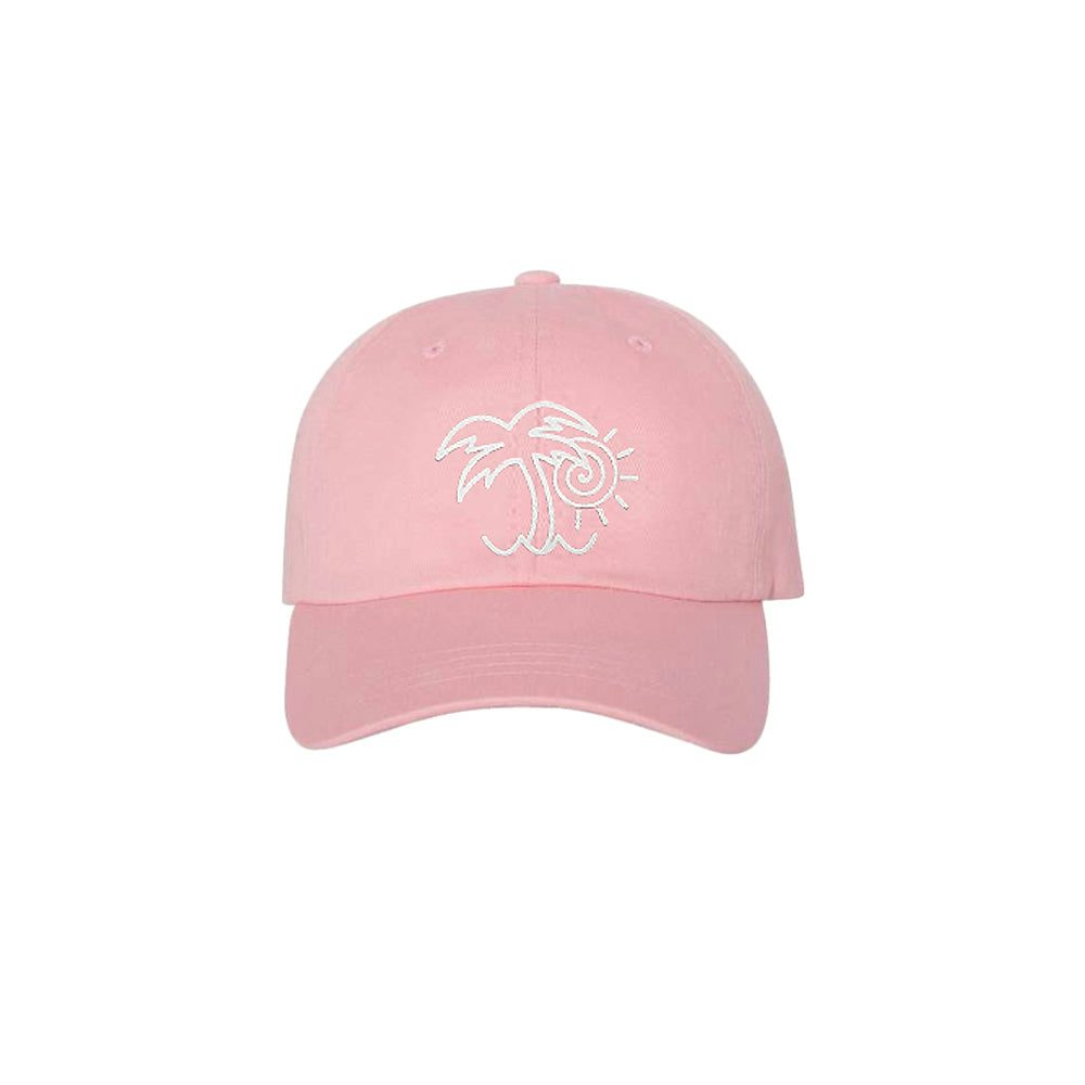 CHON Shirts, CHON Merch, CHON Hoodies, CHON Vinyl Records, CHON Posters ...