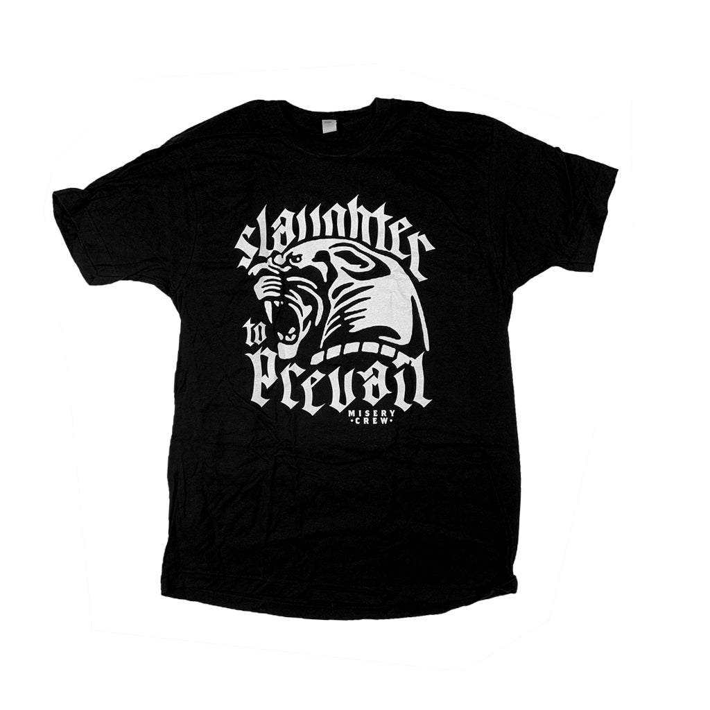 Slaughter To Prevail Shirts, Slaughter To Prevail Merch, Slaughter To ...