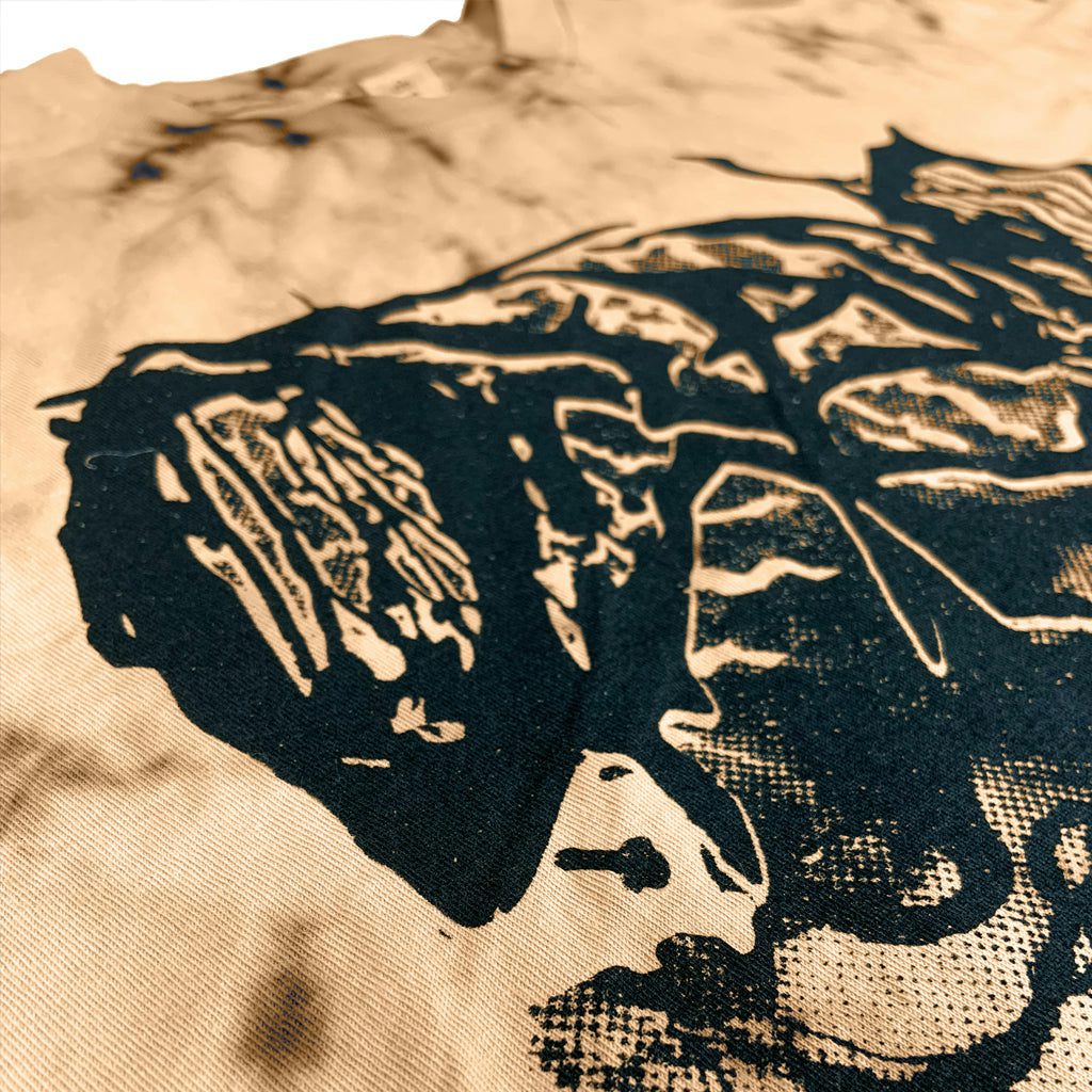 Oceano Shirts, Oceano Merch, Oceano Hoodies, Oceano Vinyl Records ...