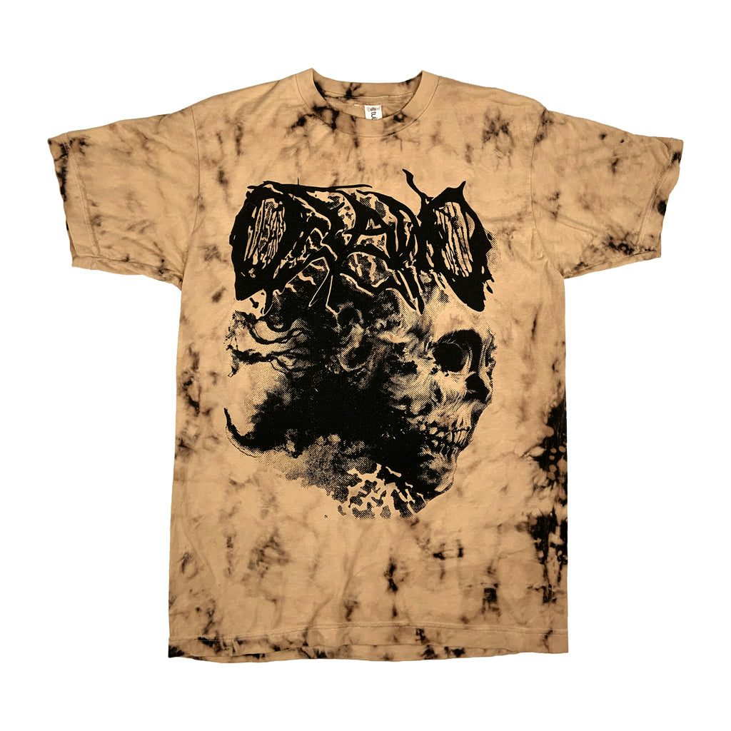 Oceano Shirts, Oceano Merch, Oceano Hoodies, Oceano Vinyl Records ...