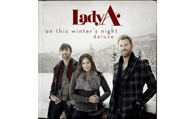 Featured Collections