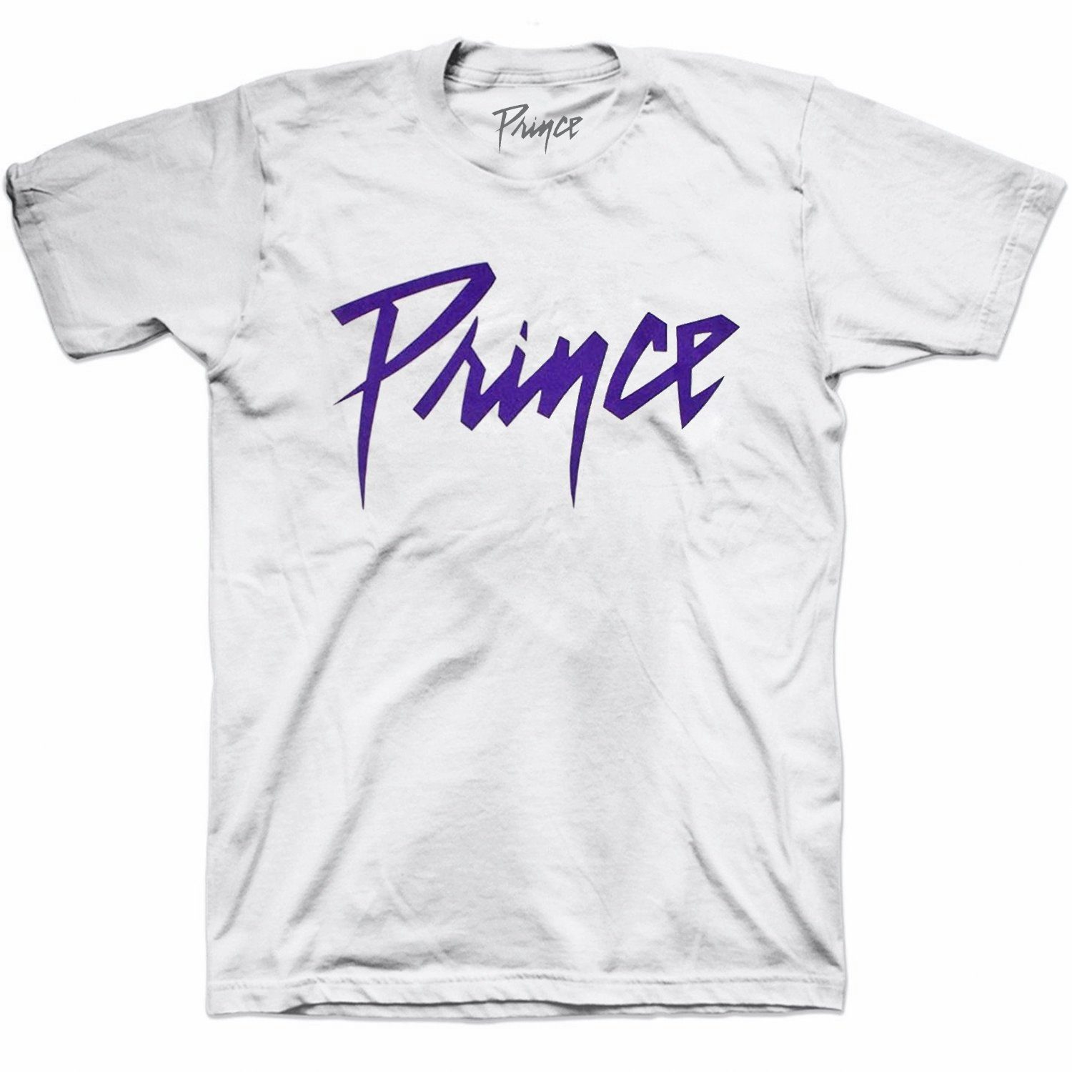 Prince Merch Store, Prince shirts, Prince Vinyl Records, Prince CDs