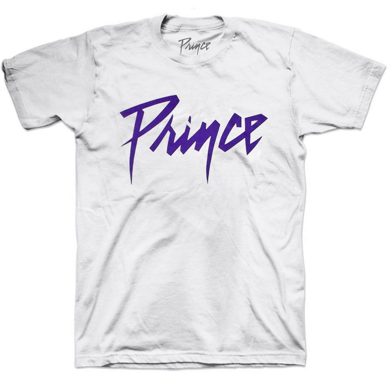 Prince Merch Store, Prince shirts, Prince Vinyl Records, Prince CDs