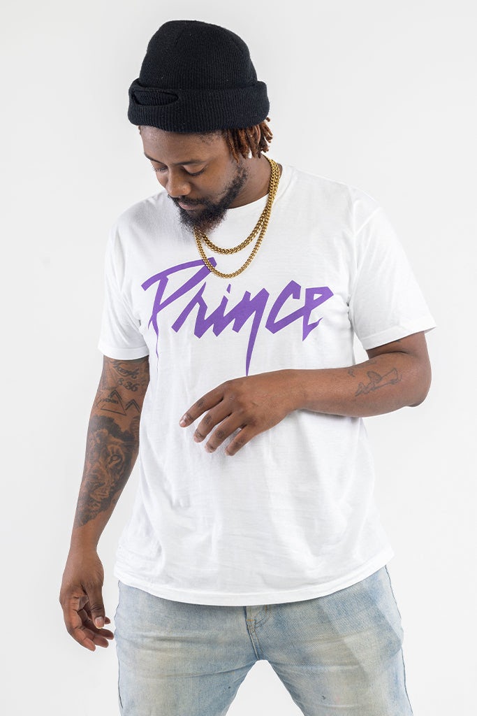 Prince Merch Store, Prince shirts, Prince Vinyl Records, Prince CDs