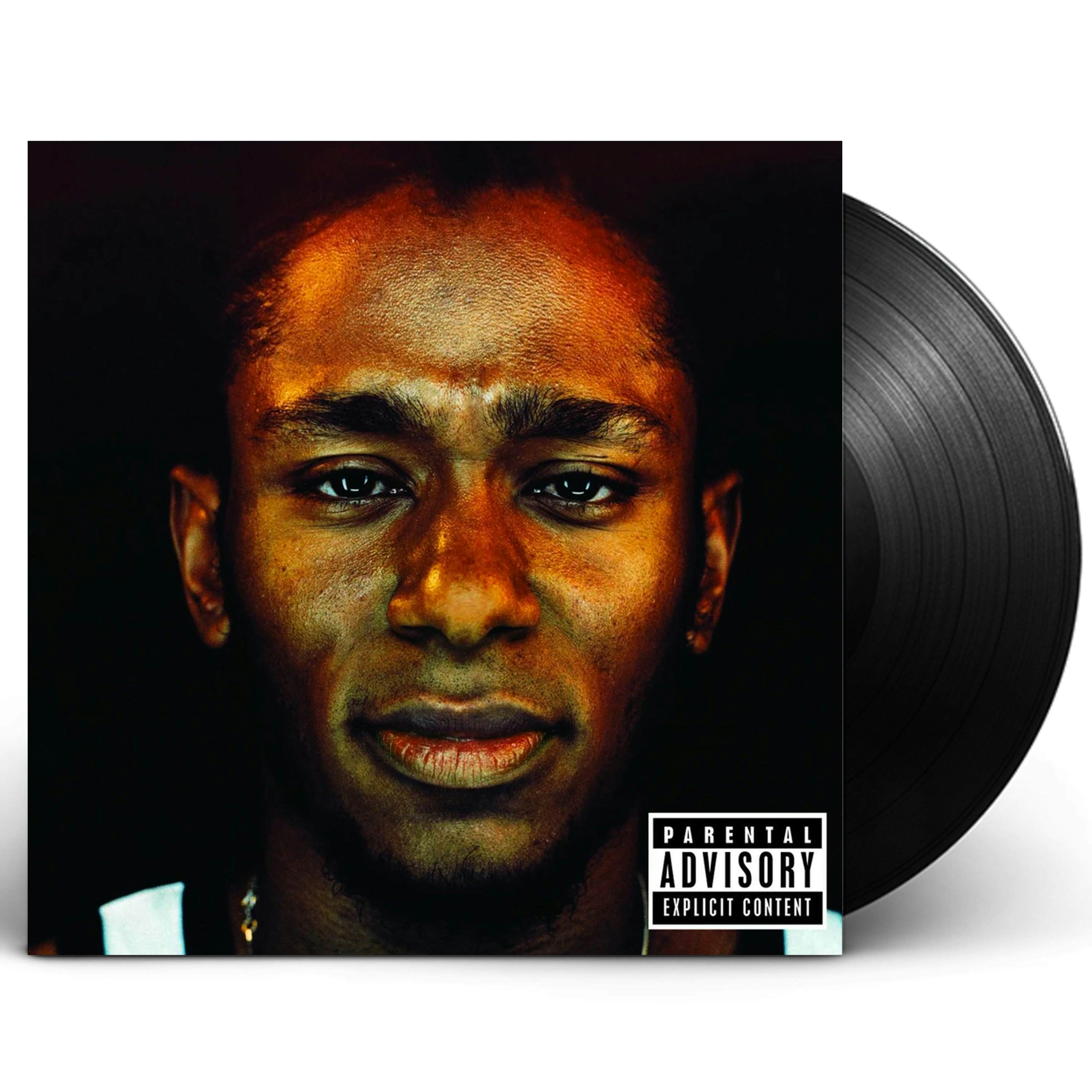 Mos Def Shirts, Mos Def Merch, Mos Def Hoodies, Mos Def Vinyl Records ...