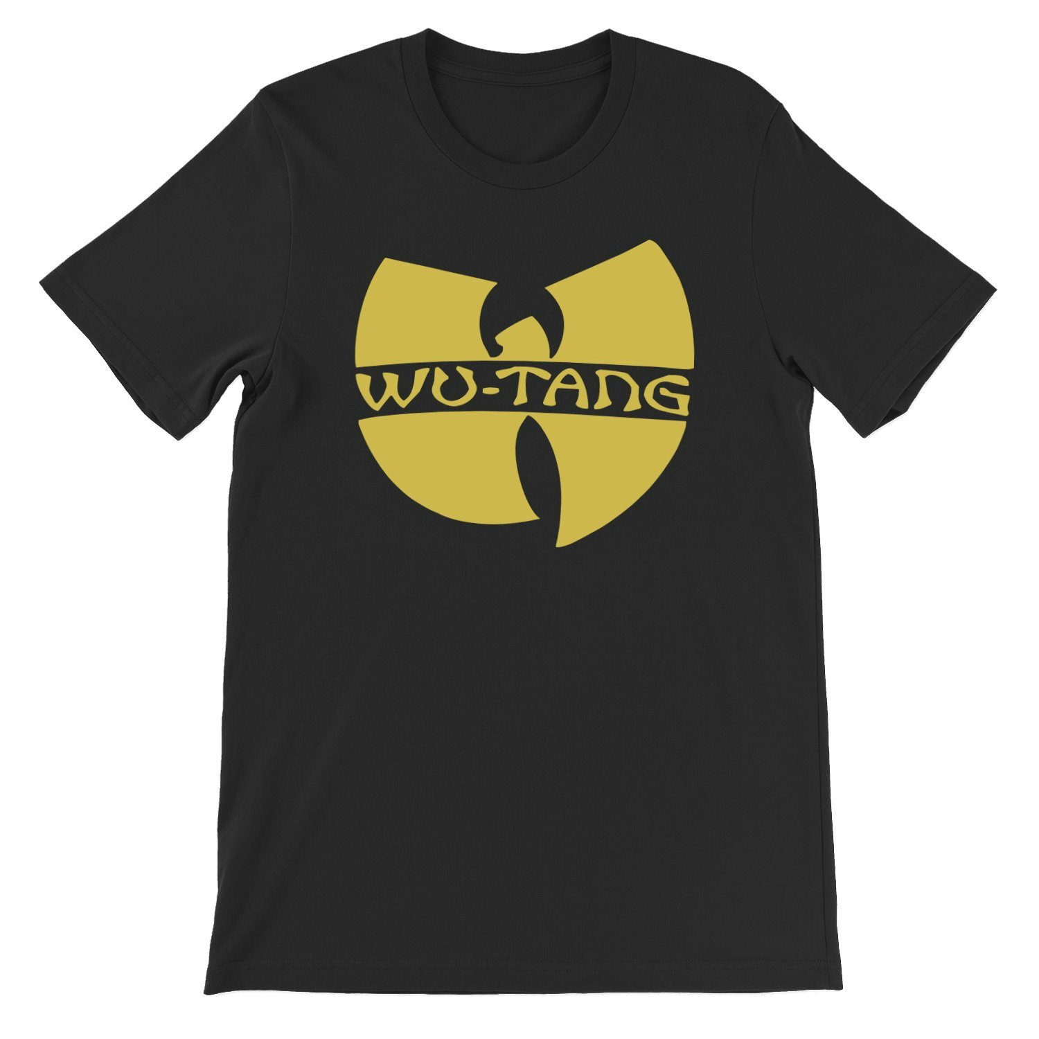 Wu-Tang Clan Store: Official Merch & Vinyl