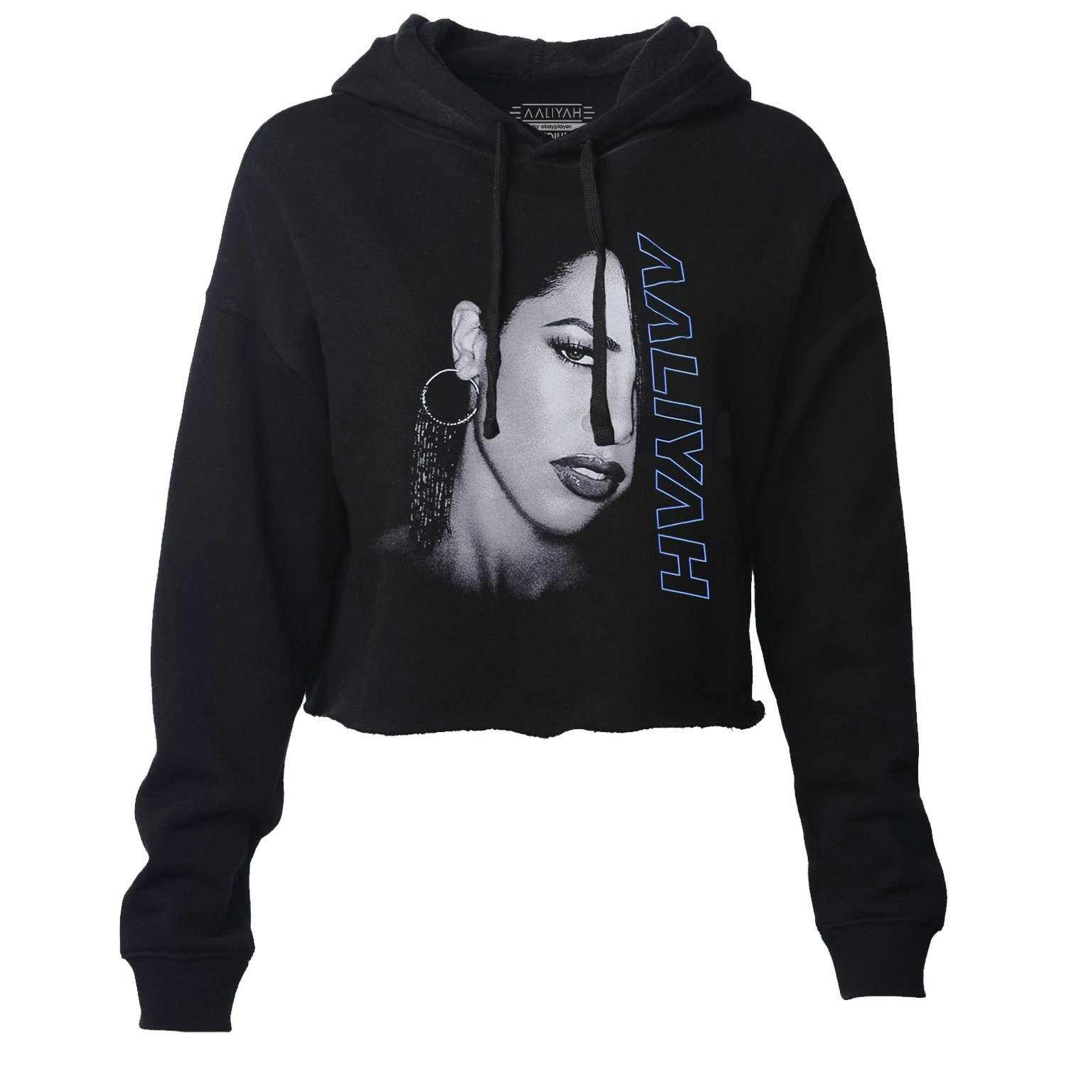 Aaliyah Shirts, Aaliyah Merch, Aaliyah Hoodies, Aaliyah Vinyl Records ...