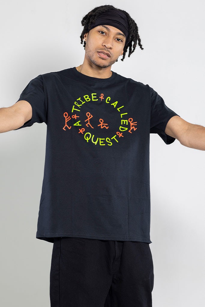 A Tribe Called Quest Shirts, A Tribe Called Quest Merch, A Tribe Called ...
