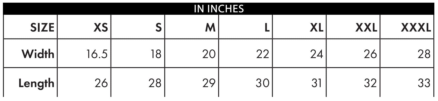 OKAYPLAYER Soul Train Logo T-Shirt