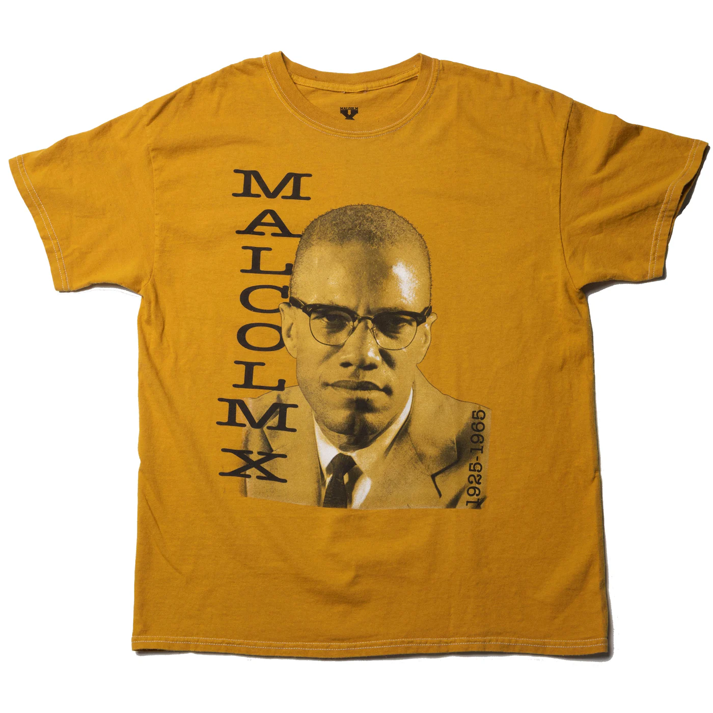 Malcolm X T-Shirt