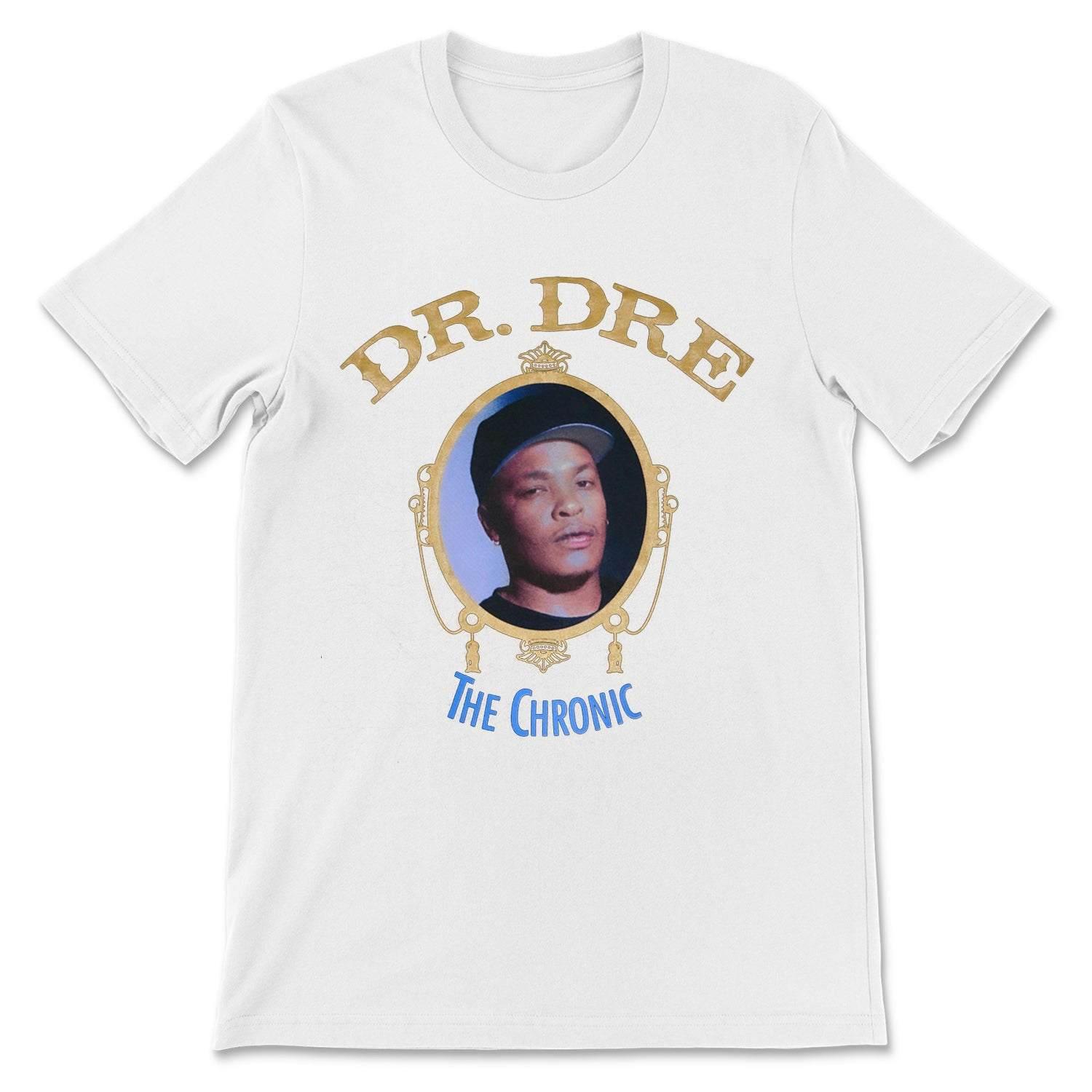 Dr Dre Shirts, Dr Dre Merch, Dr Dre Hoodies, Dr Dre Vinyl Records, Dr ...