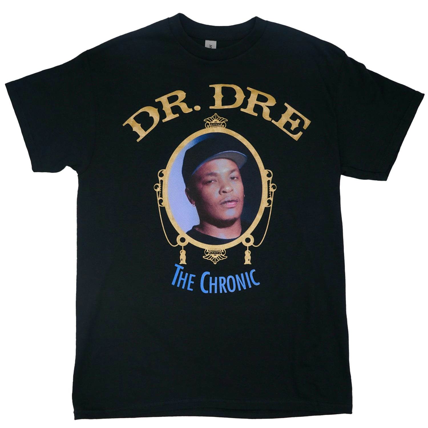 Dr Dre Shirts, Dr Dre Merch, Dr Dre Hoodies, Dr Dre Vinyl Records, Dr ...