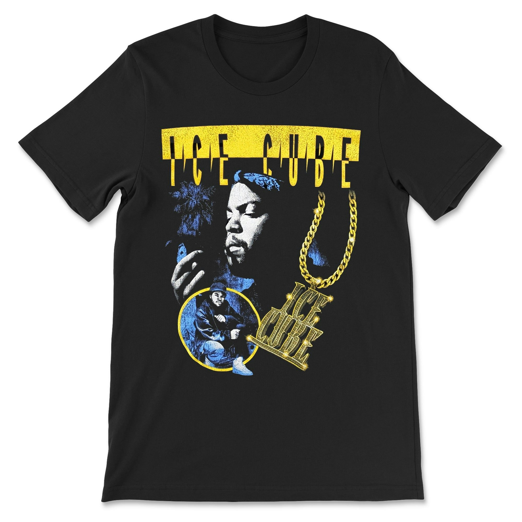 Ice Cube Merch Store, Ice Cube shirts, Ice Cube Vinyl Records, Ice Cube CDs