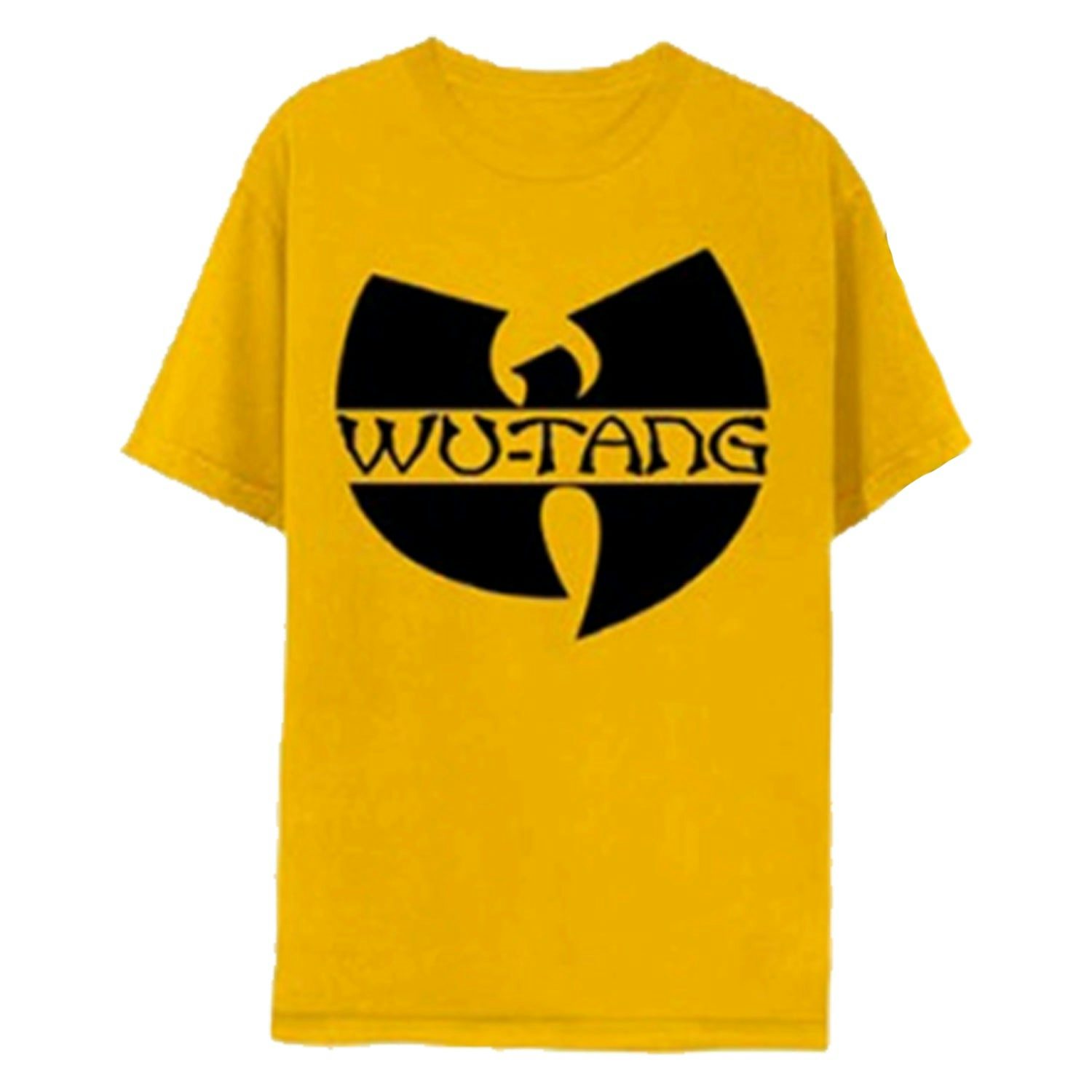 Wu-Tang Clan Merch Store, Wu-Tang Clan Shirts, Wu-Tang Clan Vinyl ...