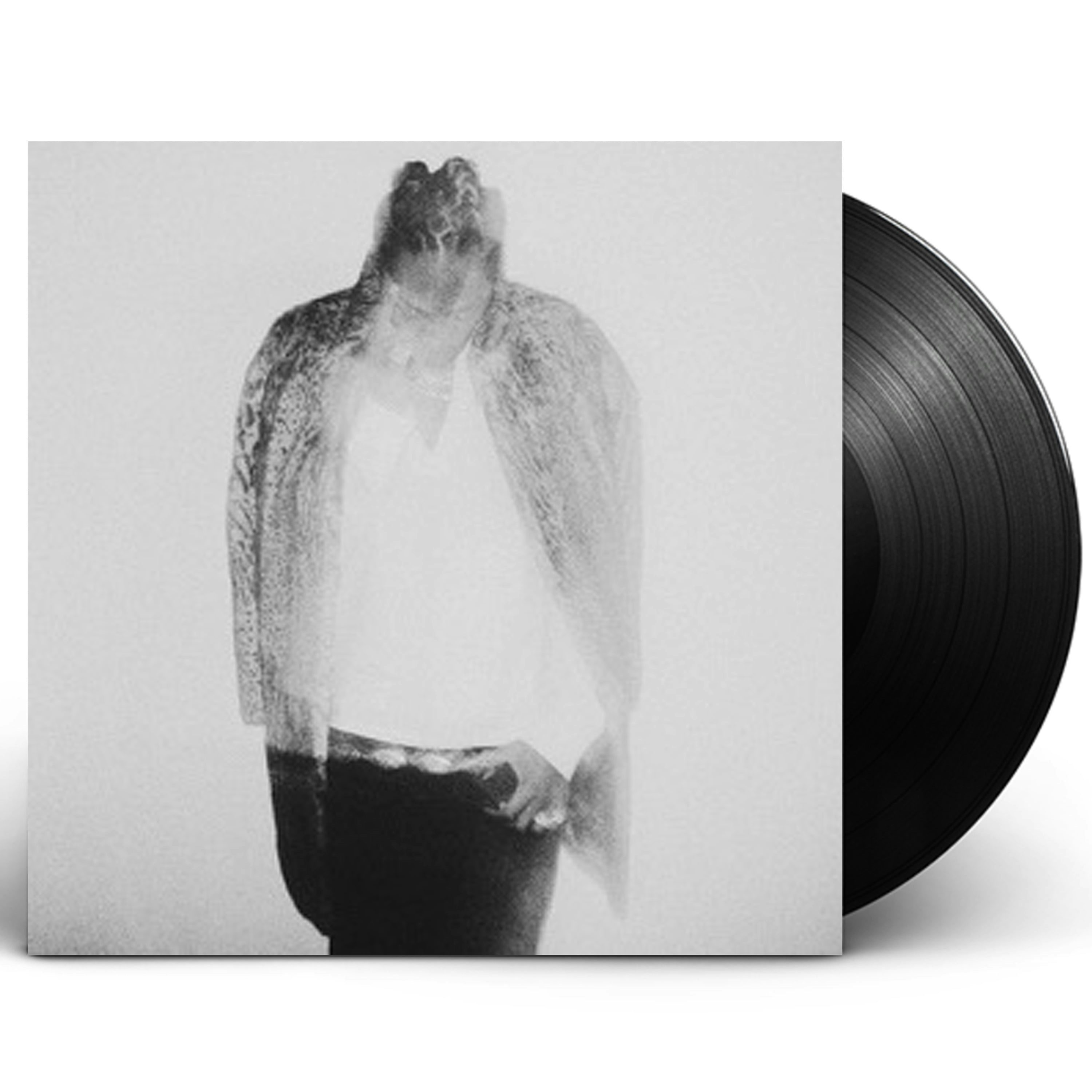 Future "HNDRXX" 2xLP Vinyl [[[PRE-ORDER]]]