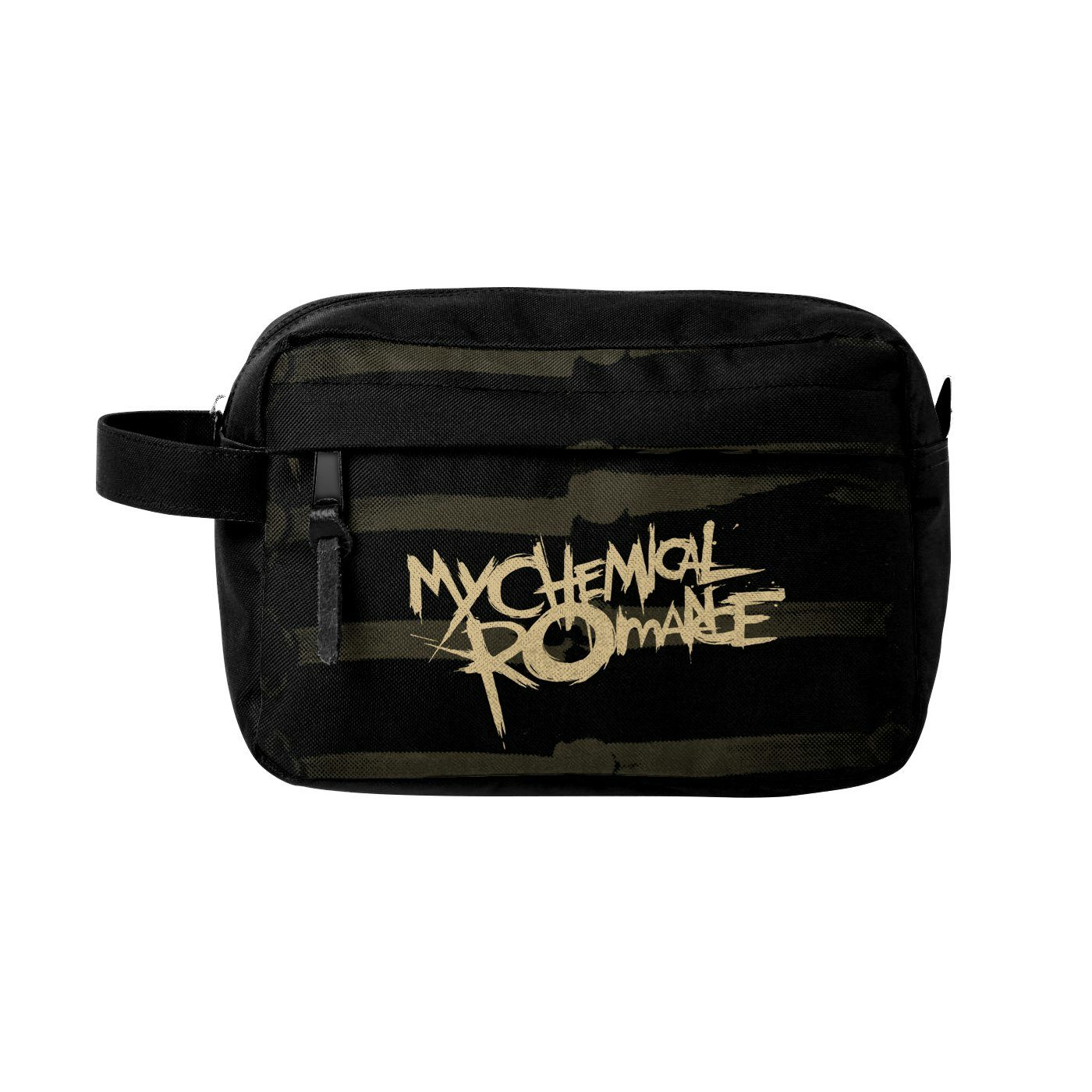 My Chemical Romance Store: Official Merch & Vinyl