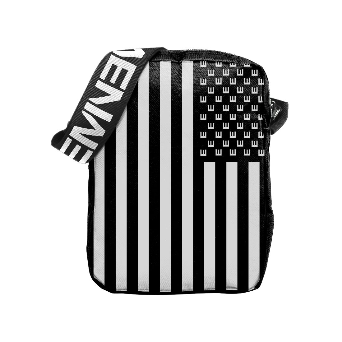 Eminem Crossbody Bag - Marshall