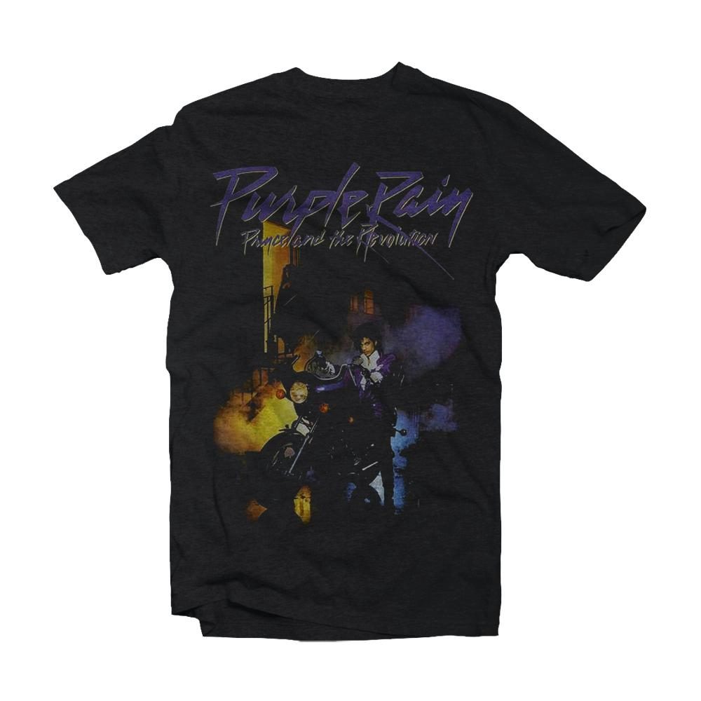 Prince Merch Store, Prince shirts, Prince Vinyl Records, Prince CDs
