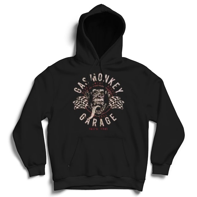 Gas Monkey Shirts, Gas Monkey Merch, Gas Monkey Hoodies, Gas Monkey ...