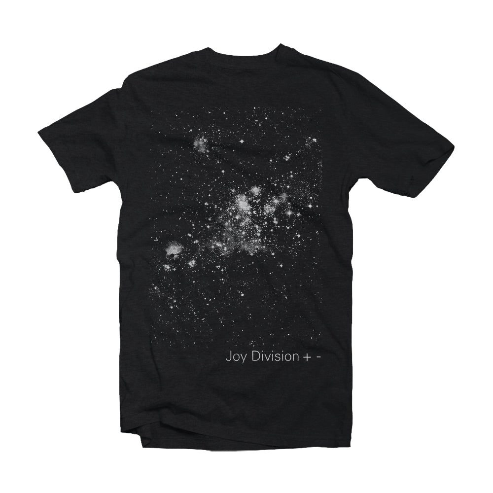 Joy Division Merch, Shirts, Posters, Hoodies & Vinyl Albums Store