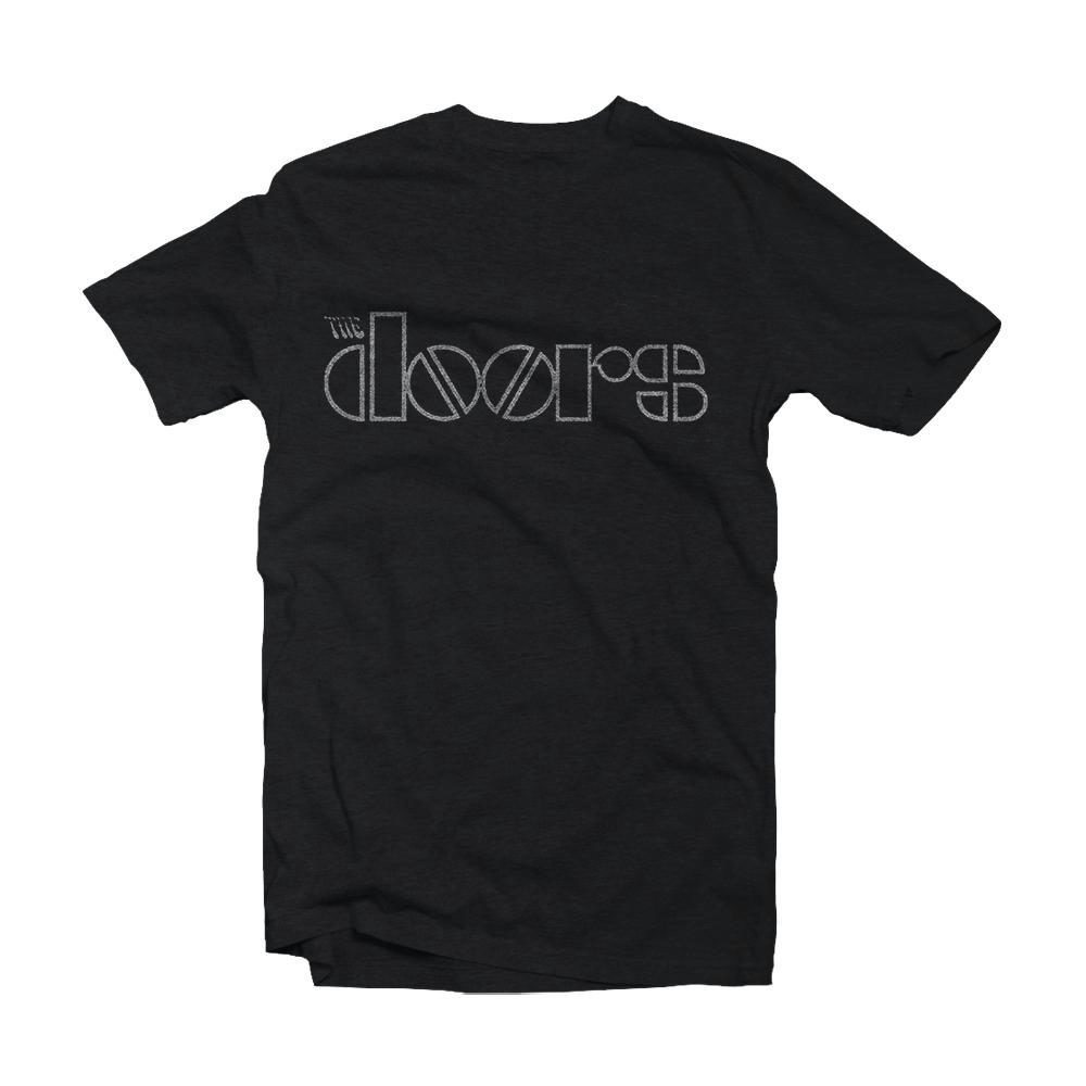 The Doors Store: Official Merch & Vinyl
