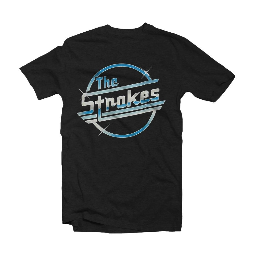 The Strokes Merch Store, The Strokes Hoodies, The Strokes Shirts, The ...