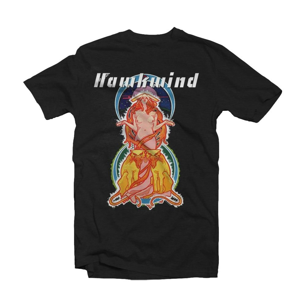 Hawkwind Shirts,Hawkwind Merch,Hawkwind Hoodies,Hawkwind Vinyl Records ...