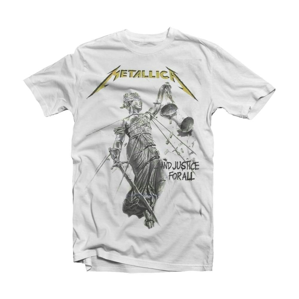 Metallica Merch Store, Official Metallica Shirts, Metallica Vinyl ...