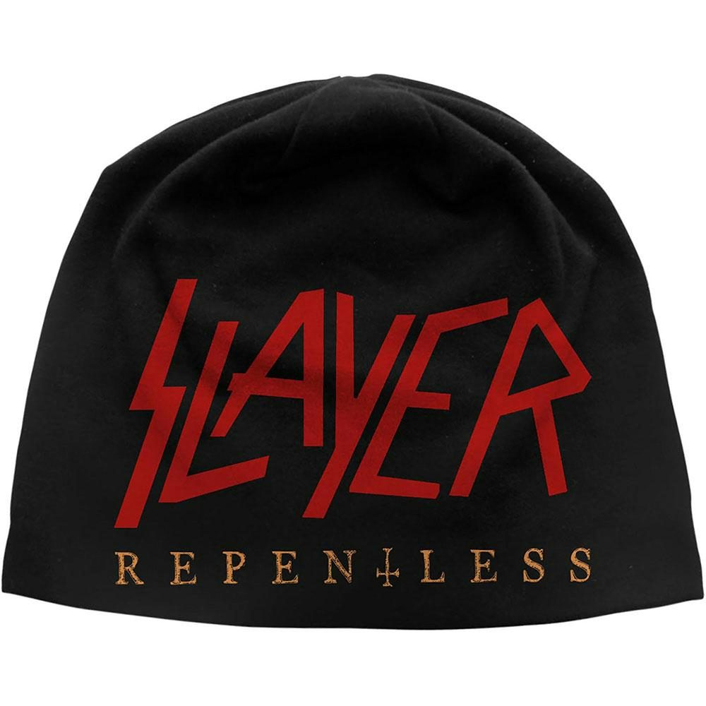Slayer Store: Official Merch & Vinyl