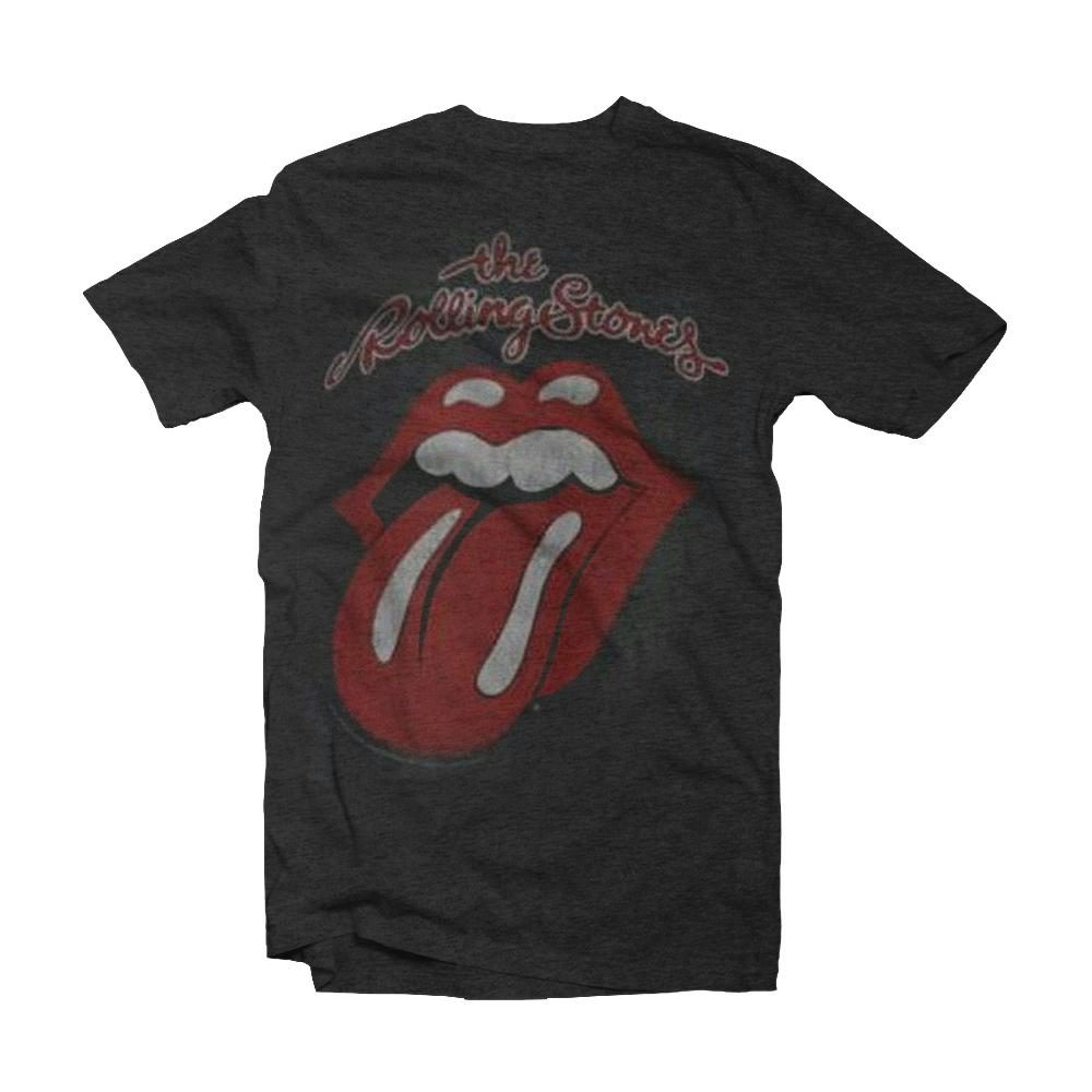 The Rolling Stones Store: Official Merch & Vinyl